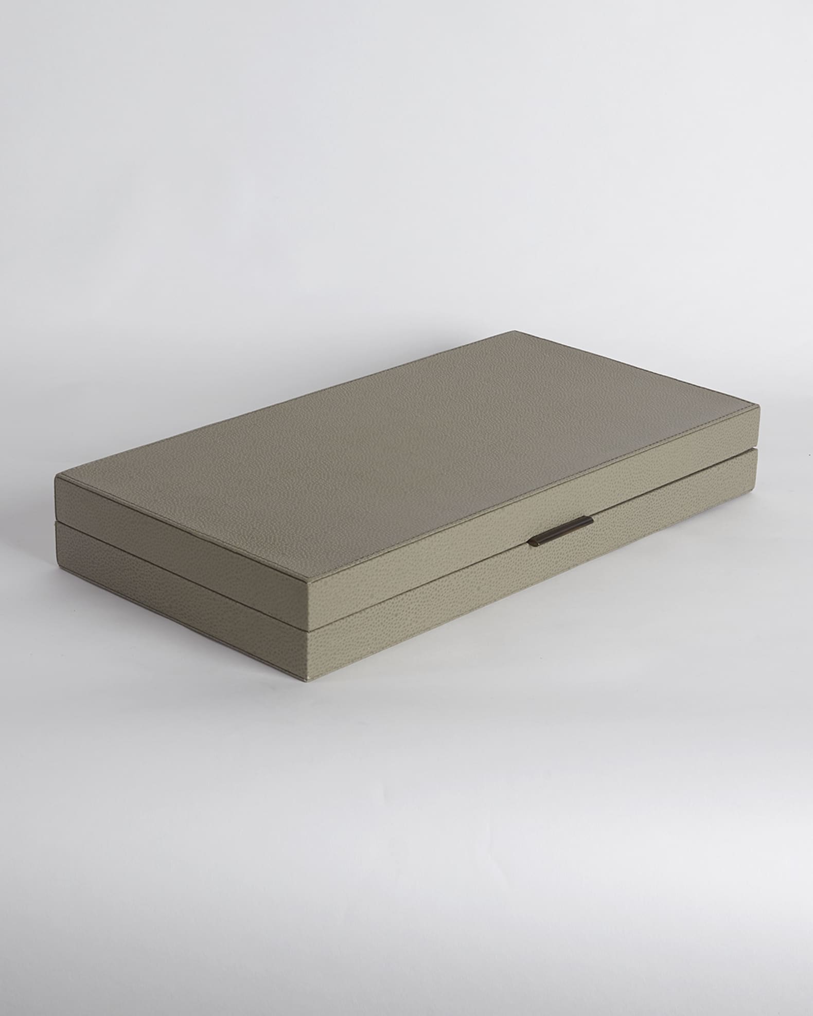 Global Views Large Alpen Box | Horchow