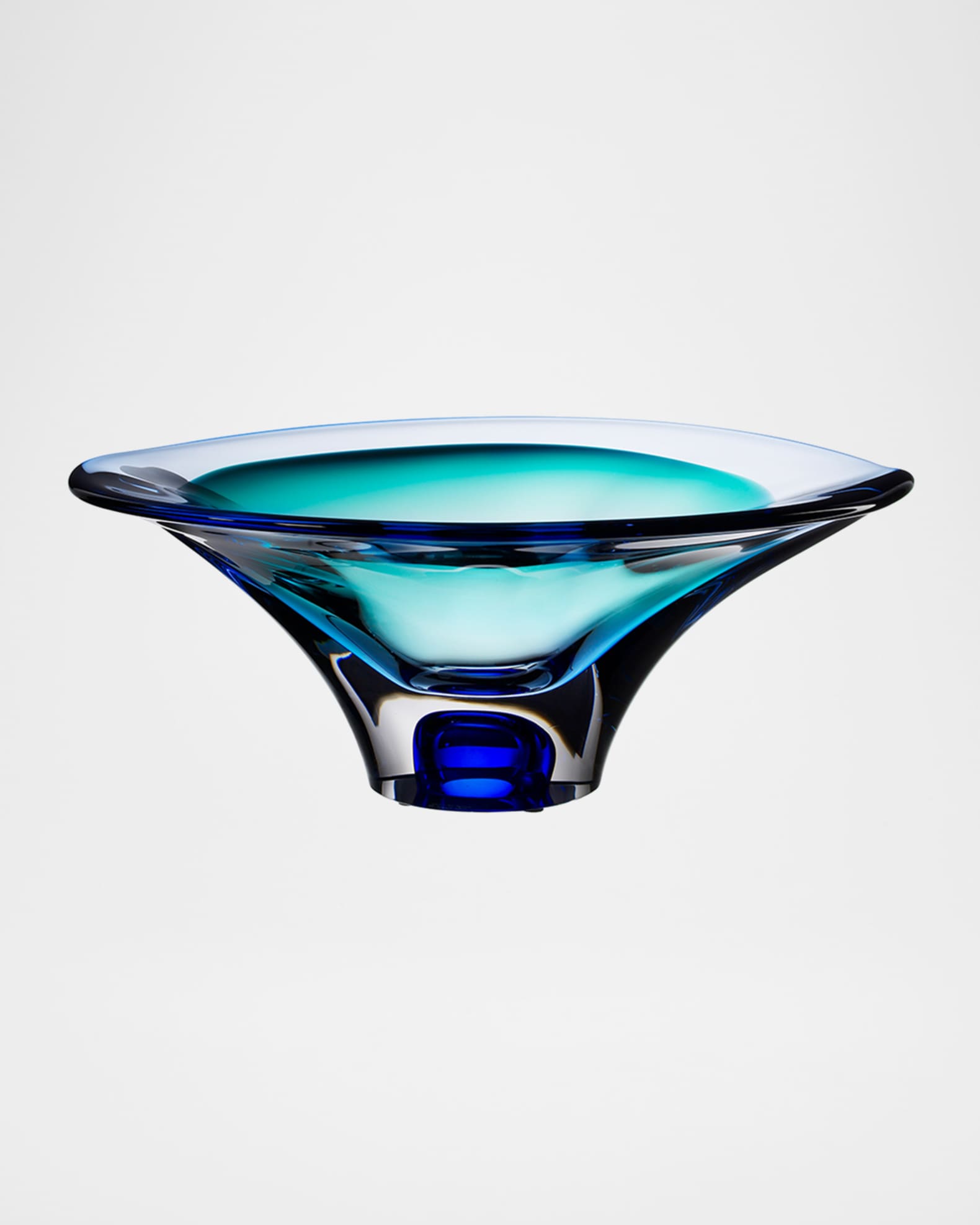 Kosta Boda Vision Bowl | Horchow