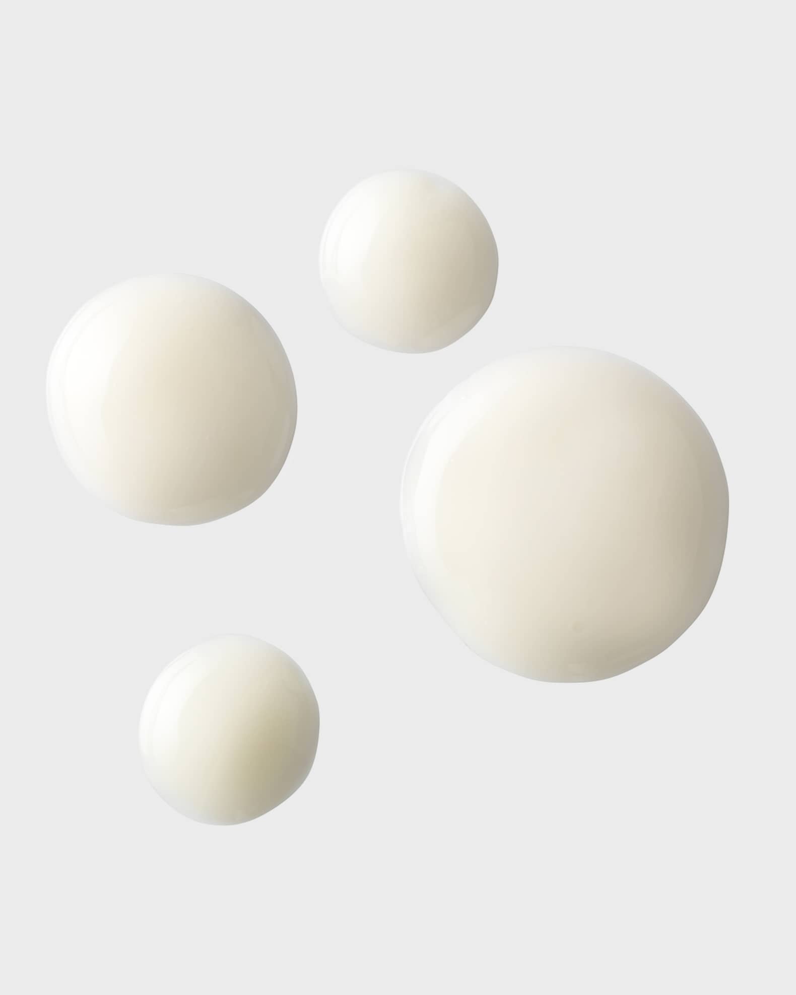 Omorovicza Daily Vitamin C, 1 oz. | Horchow