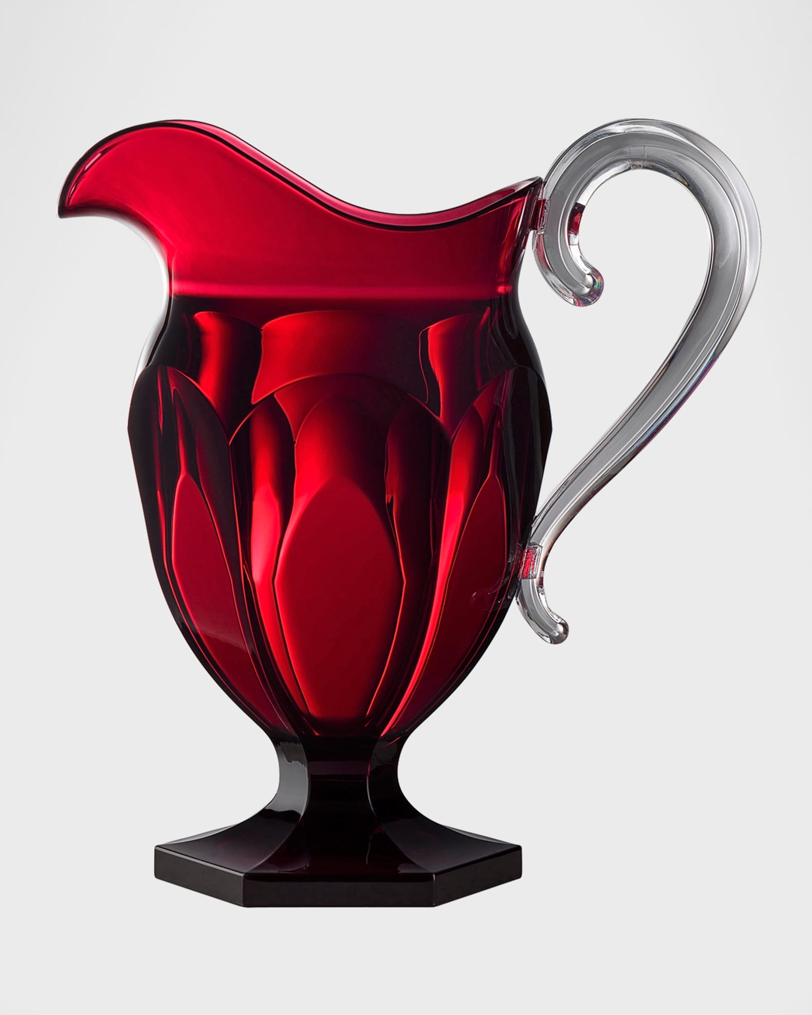 Mario Luca Giusti Roberta Pitcher | Horchow
