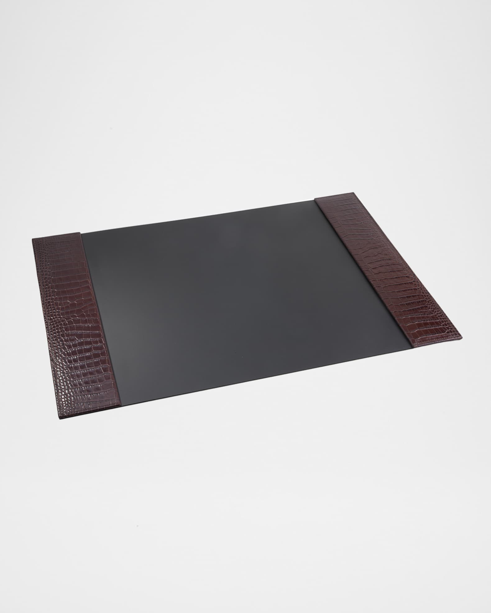 Graphic Image Small Desk Blotter | Horchow