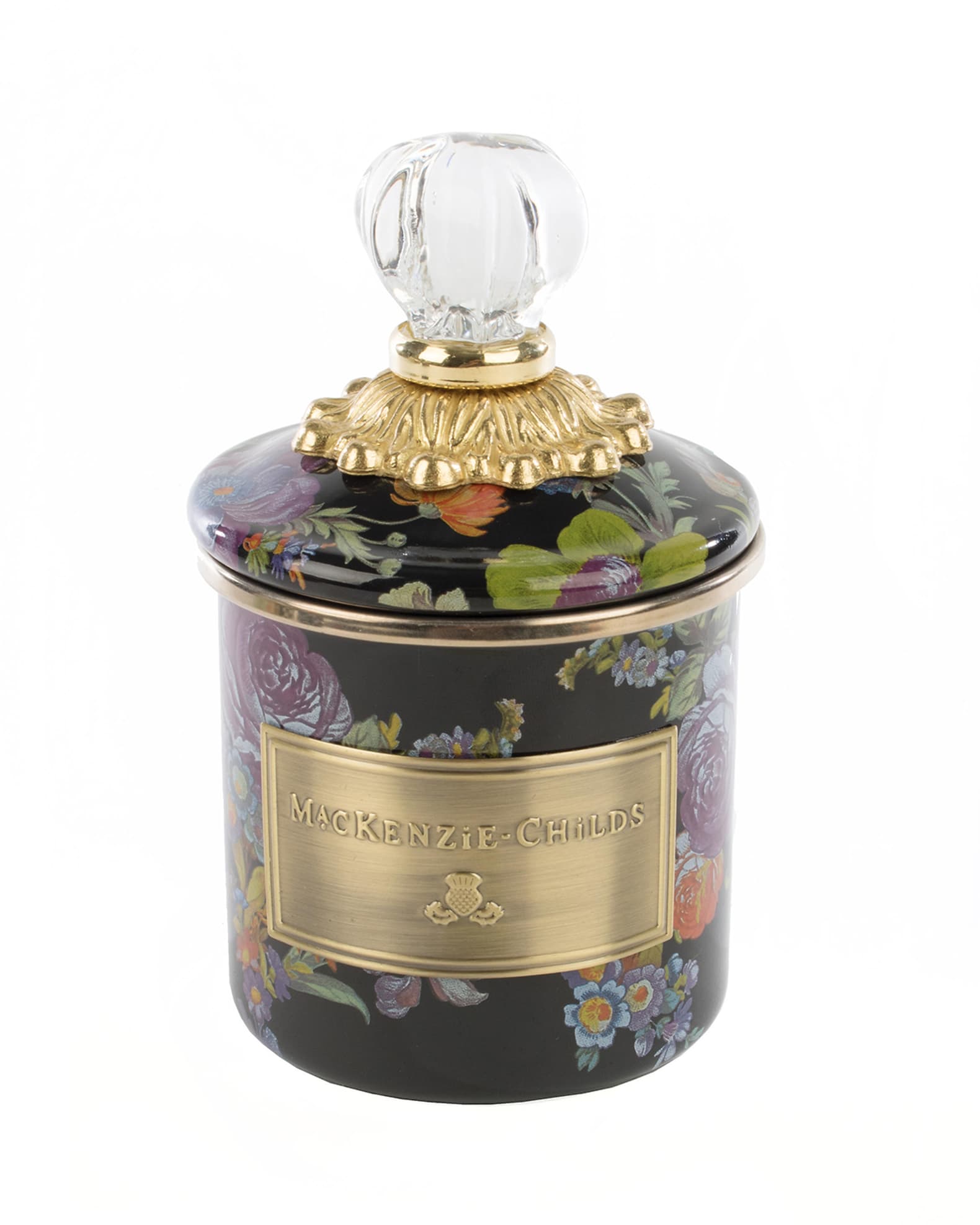 GG Collection Canisters & Dinnerware at Neiman Marcus Horchow