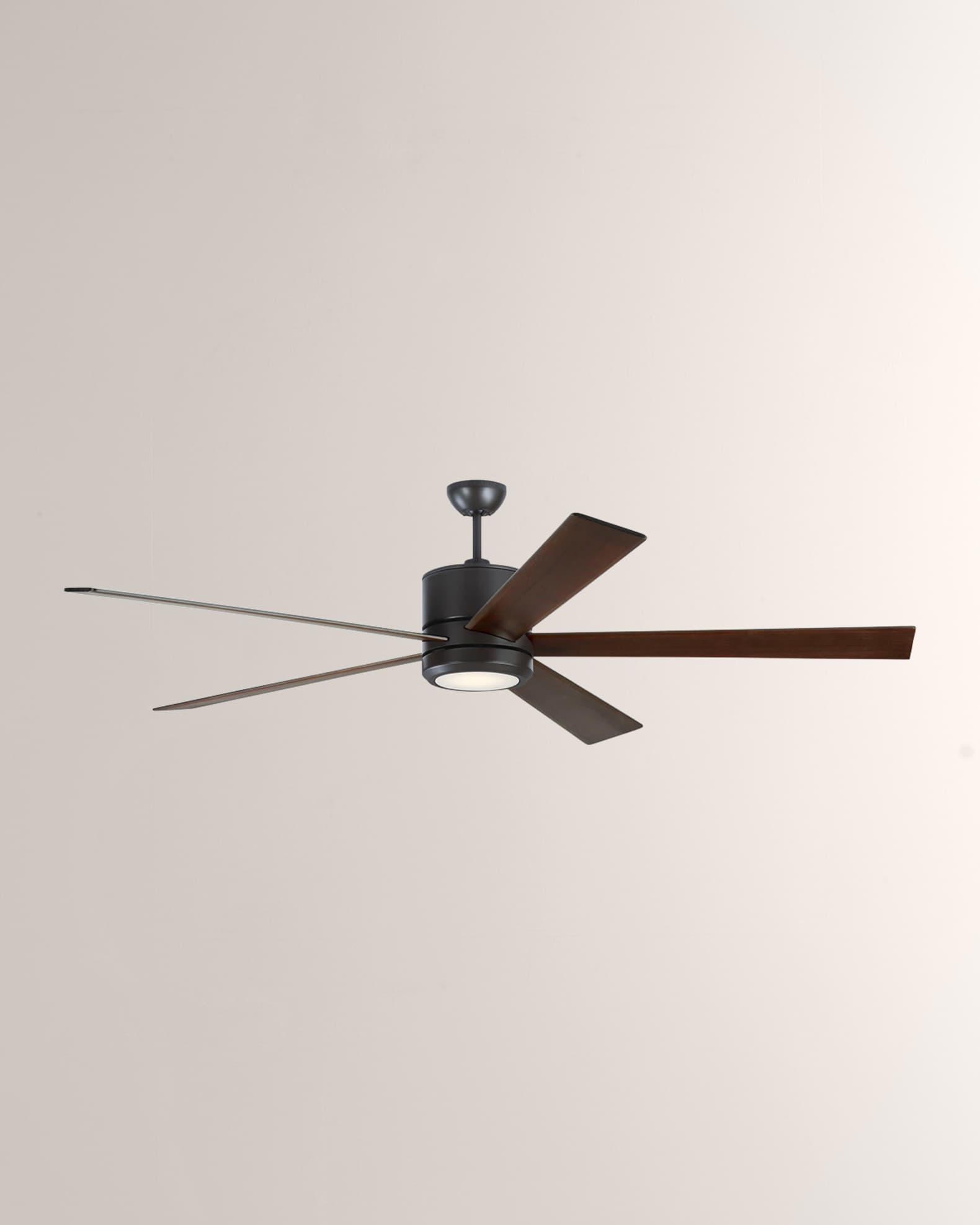 Visual Comfort Fans 72" Vision Ceiling Fan | Horchow