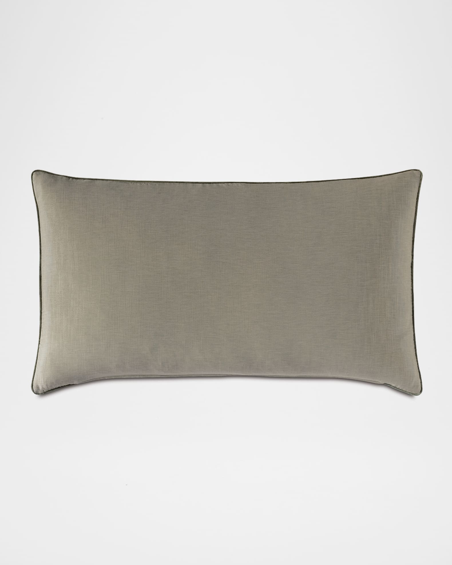 Eastern Accents Echo Sham | Horchow