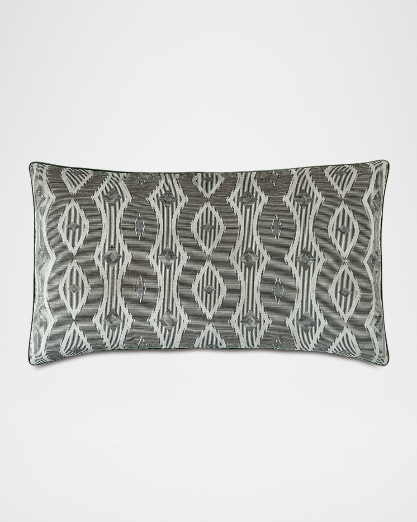 Eastern Accents Echo Sham | Horchow