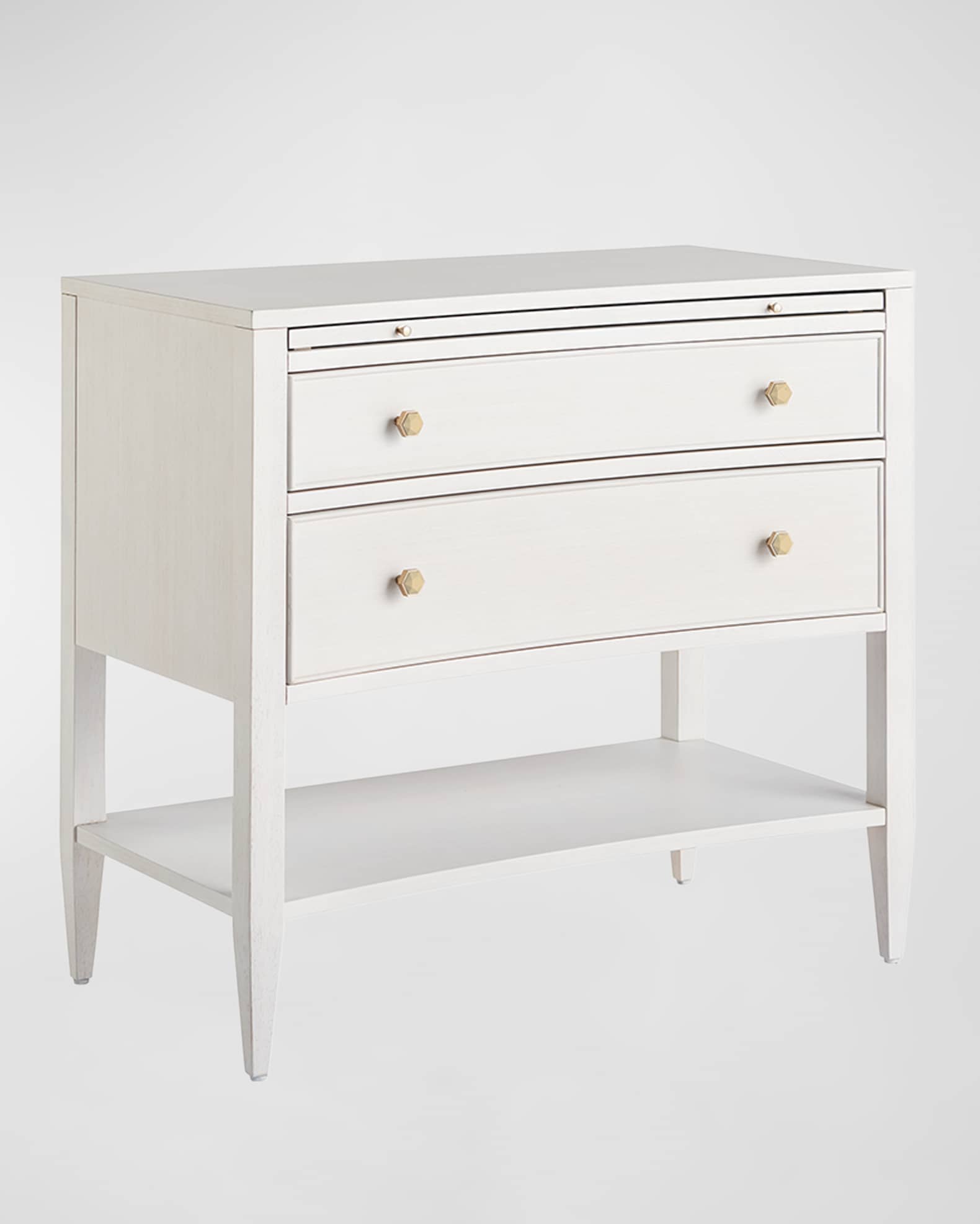 Miranda Kerr Home Chelsea Night Stand | Horchow