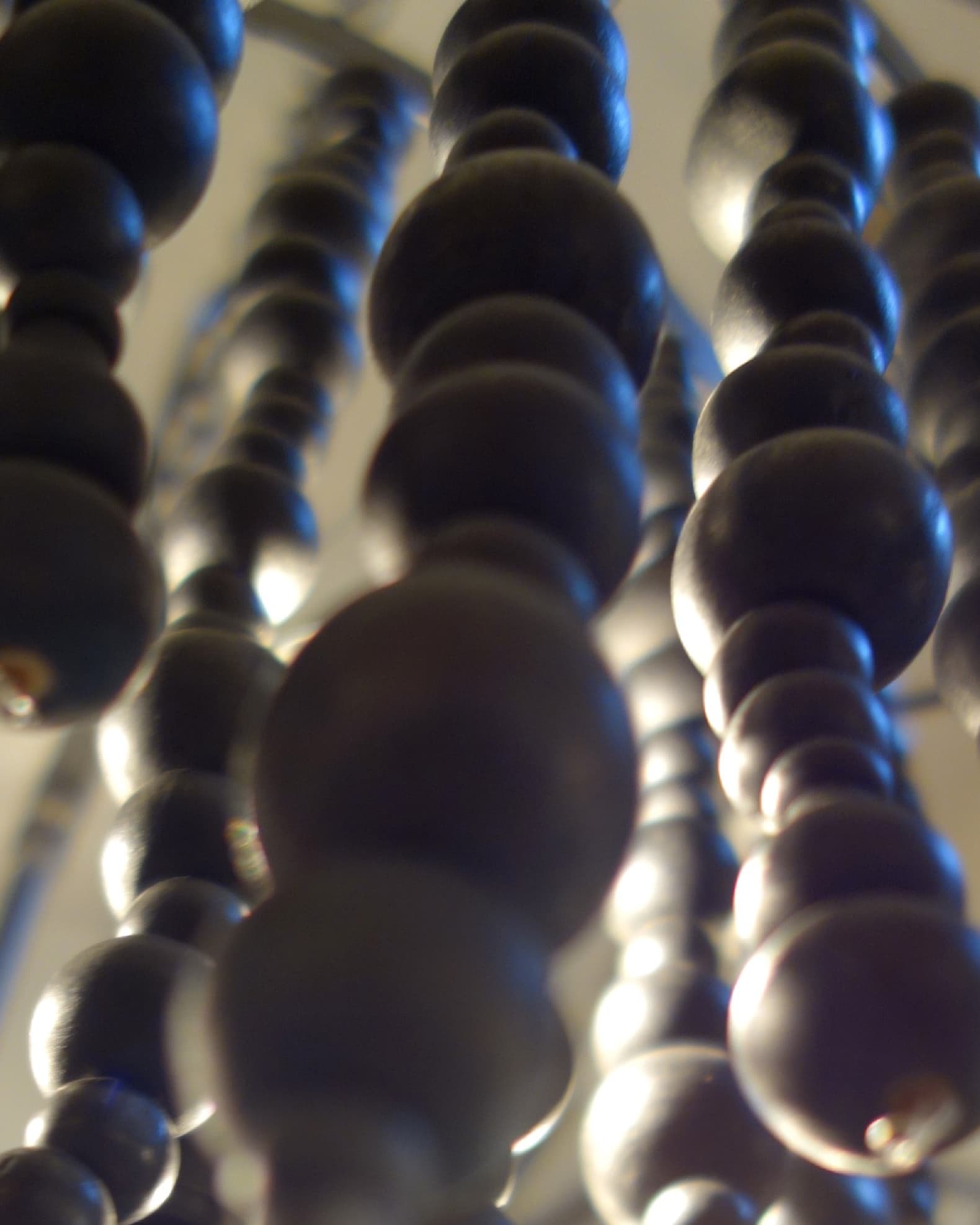 Crystorama Poppy 3-Light Ceiling Mount | Horchow