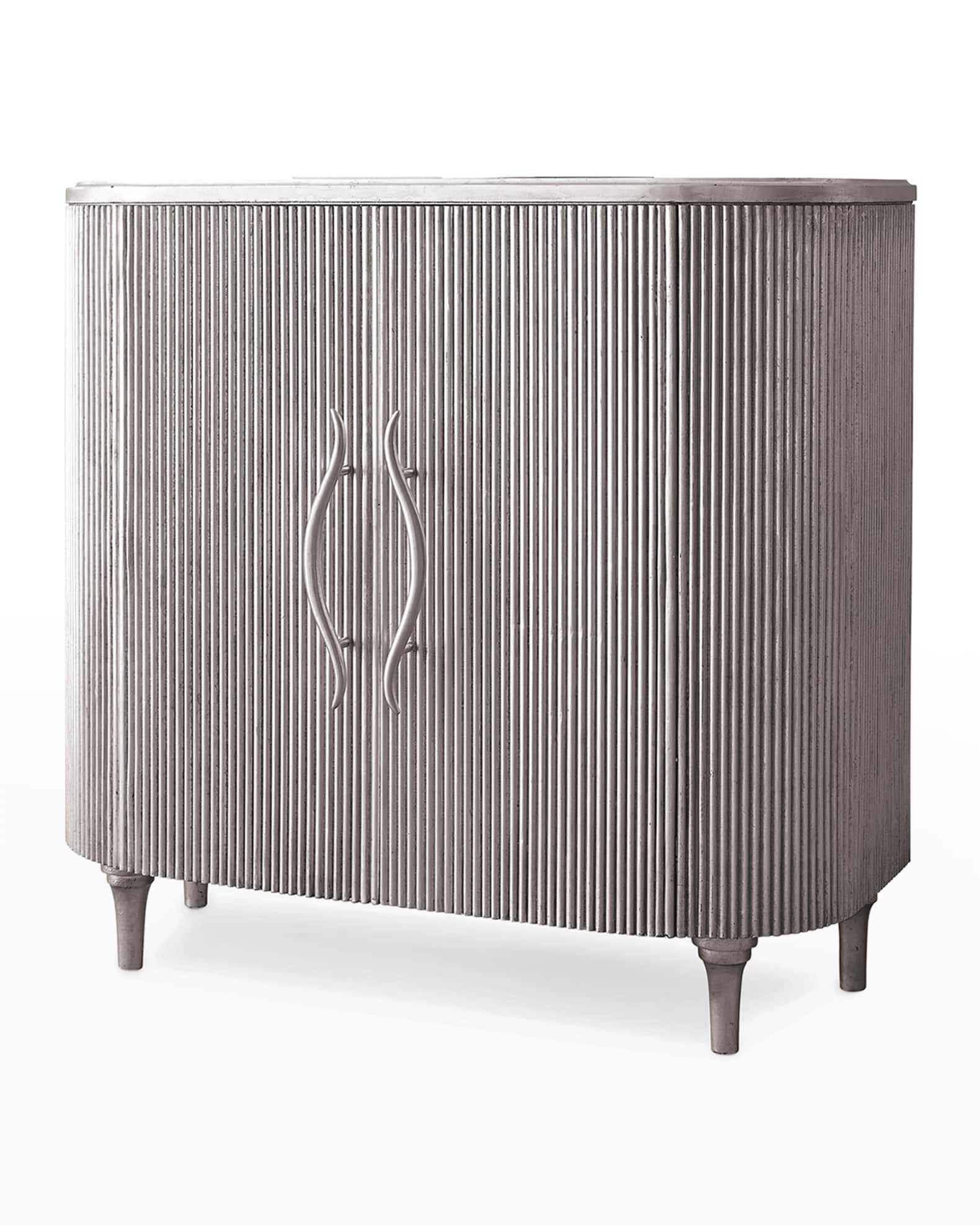 Ambella Lavaliere Cabinet Horchow