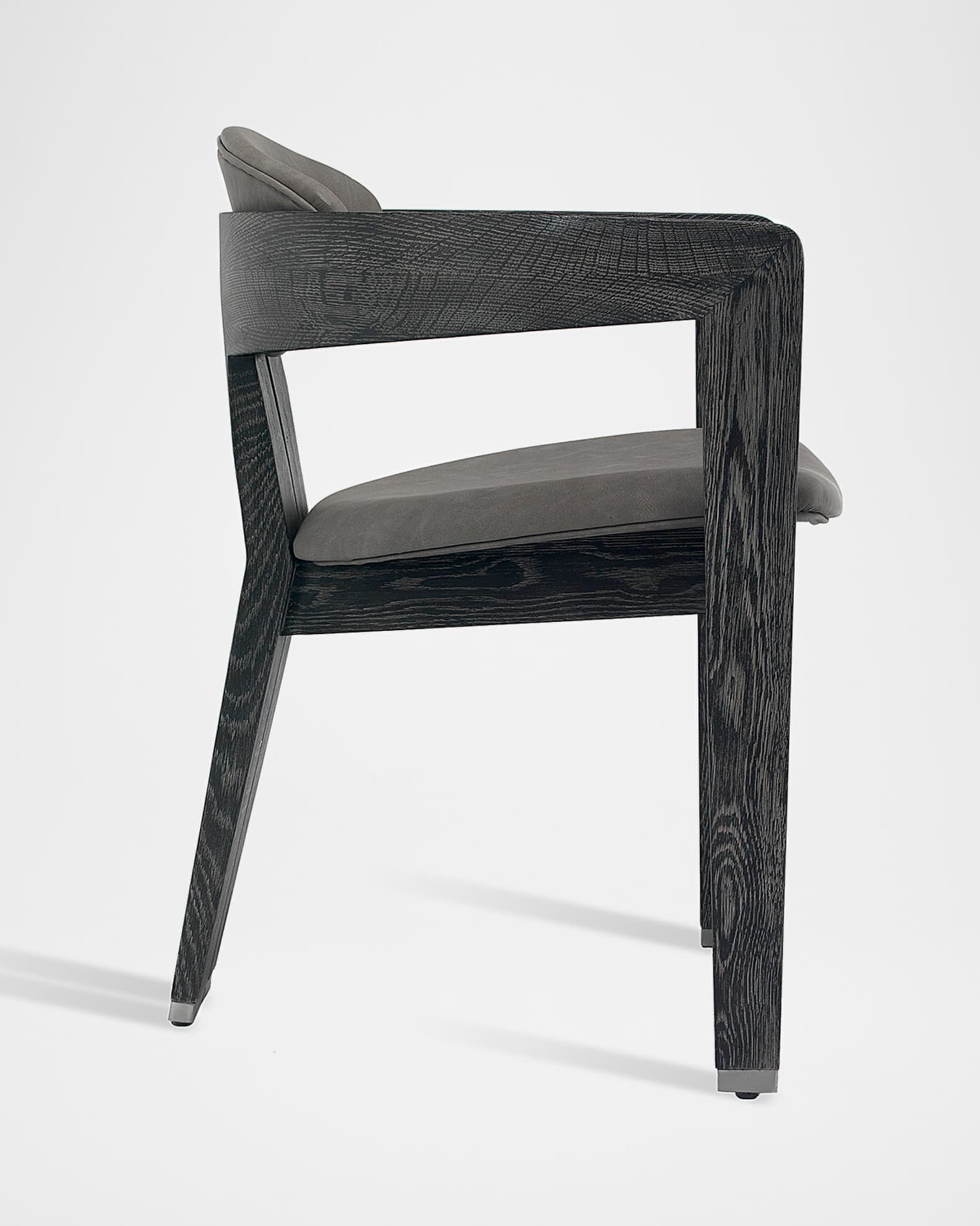 Interlude Home Maryl Dining Chair | Horchow