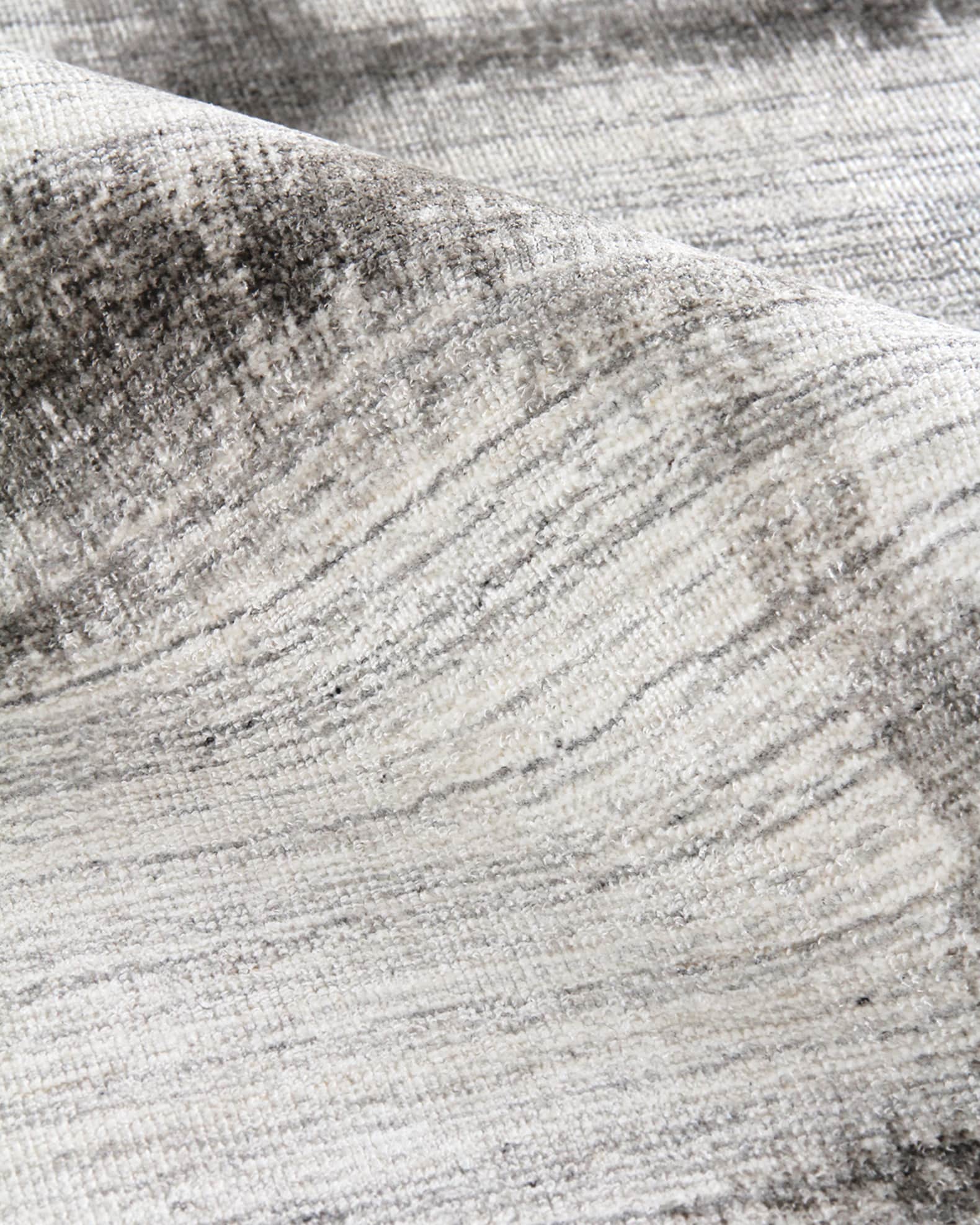 Exquisite Rugs Erza Hand-Loomed Rug, 10' x 14' | Horchow