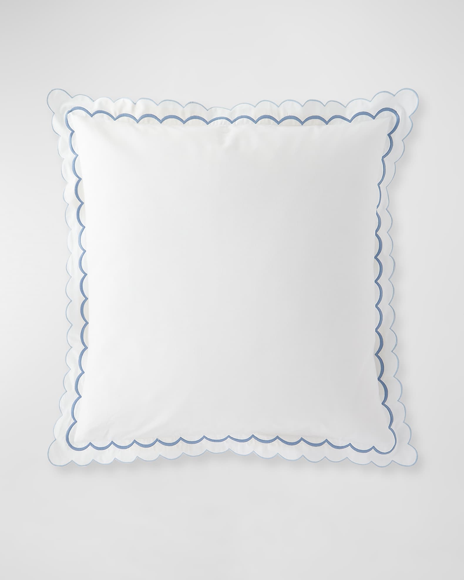 Matouk India European Sham | Horchow