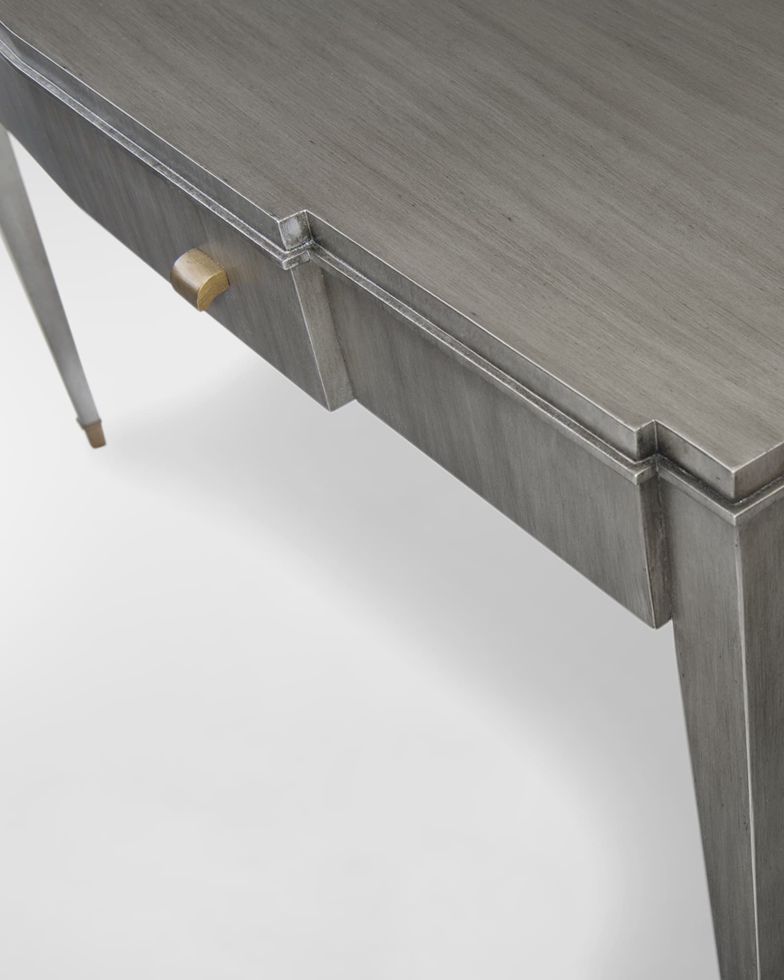 Ambella Terrace Writing Desk | Horchow