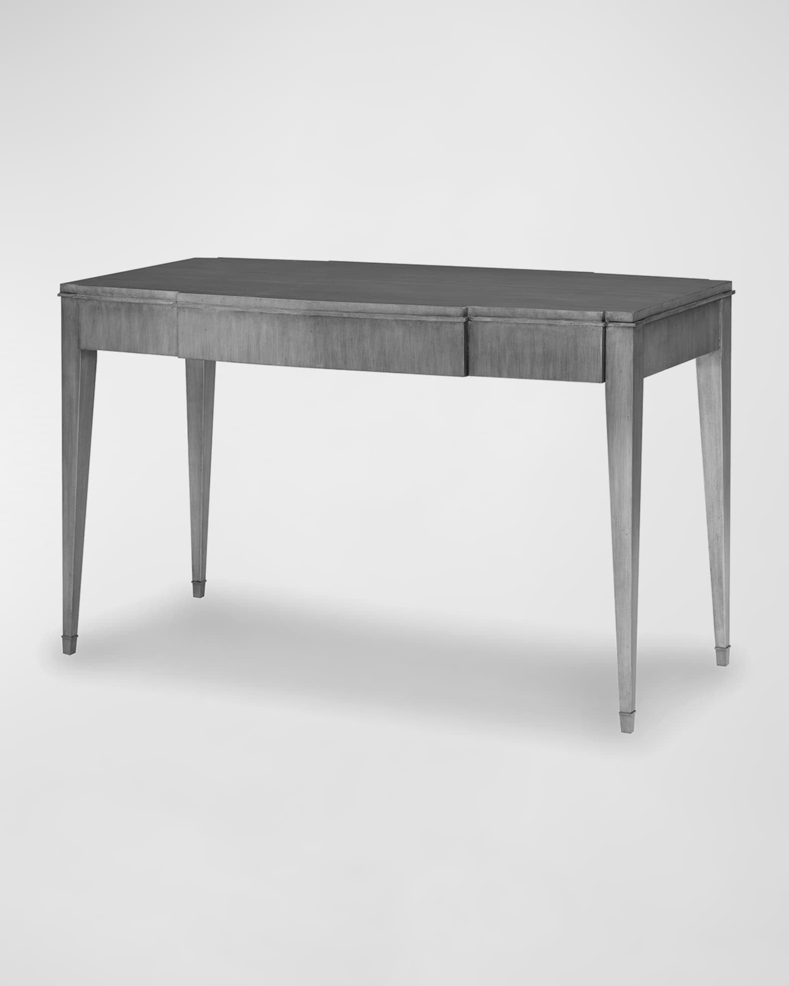 Ambella Terrace Writing Desk | Horchow