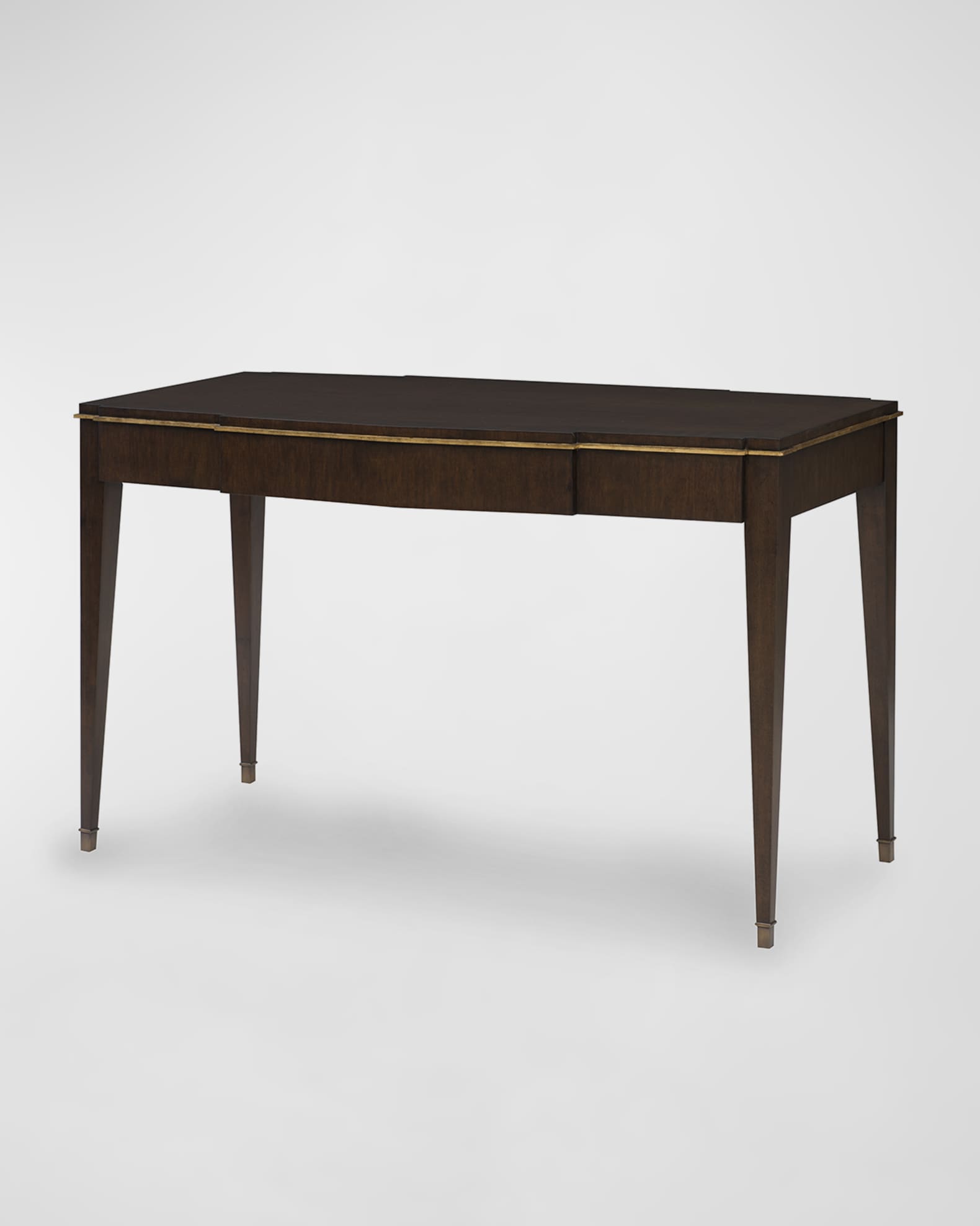 Ambella Terrace Writing Desk | Horchow