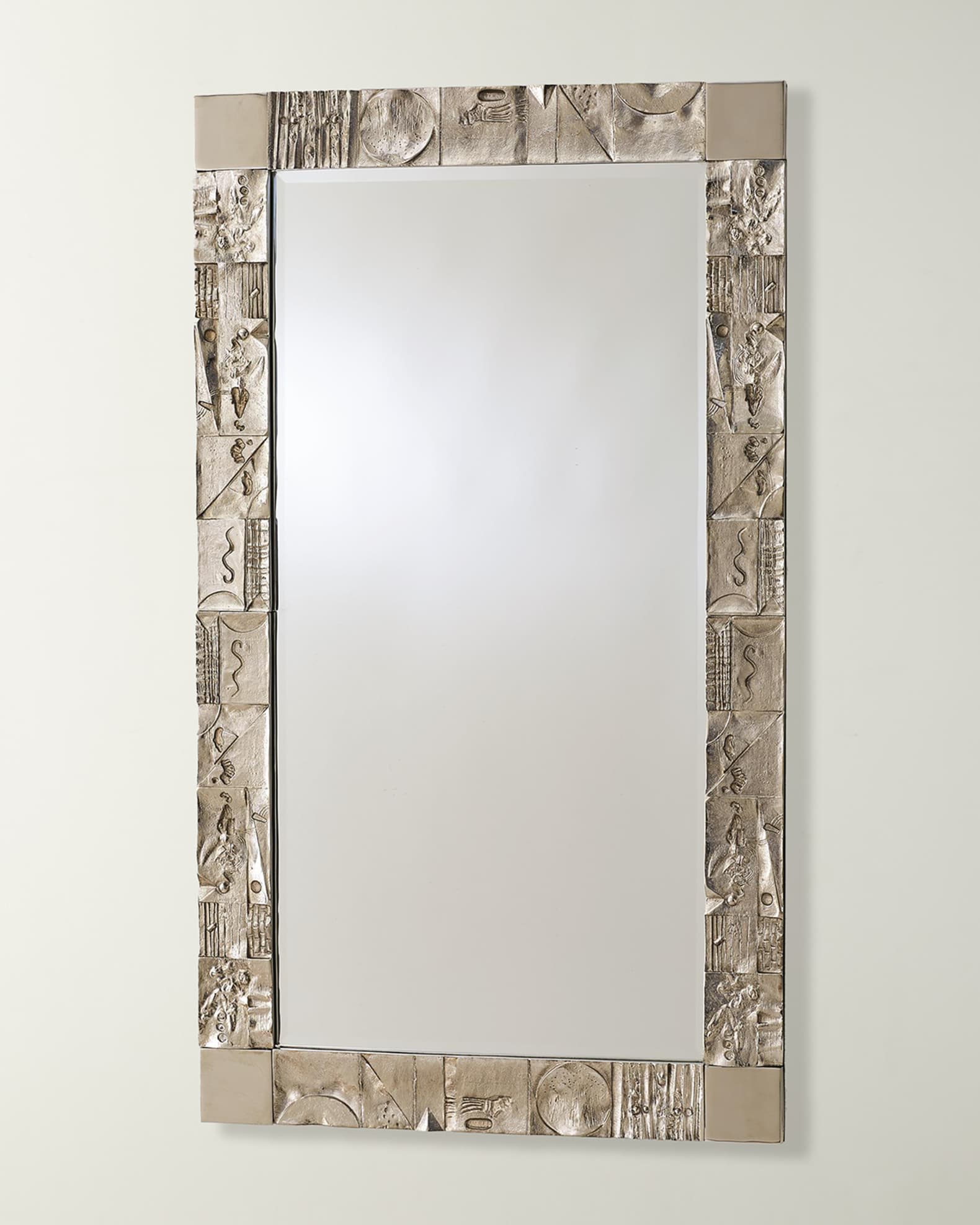 Decorative Wall Mirrors & Floor Mirrors at Horchow