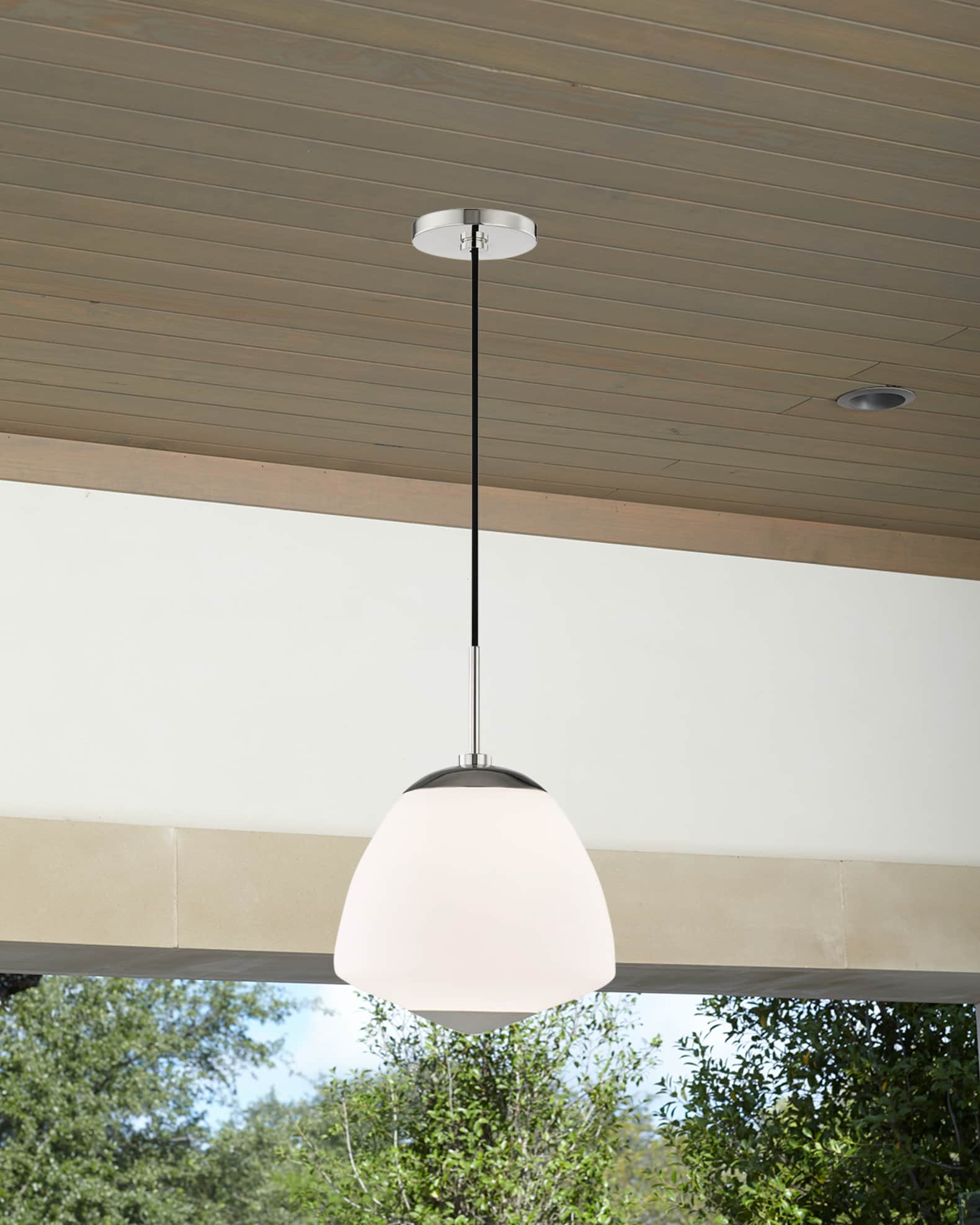 mitzi Jane Pendant | Horchow