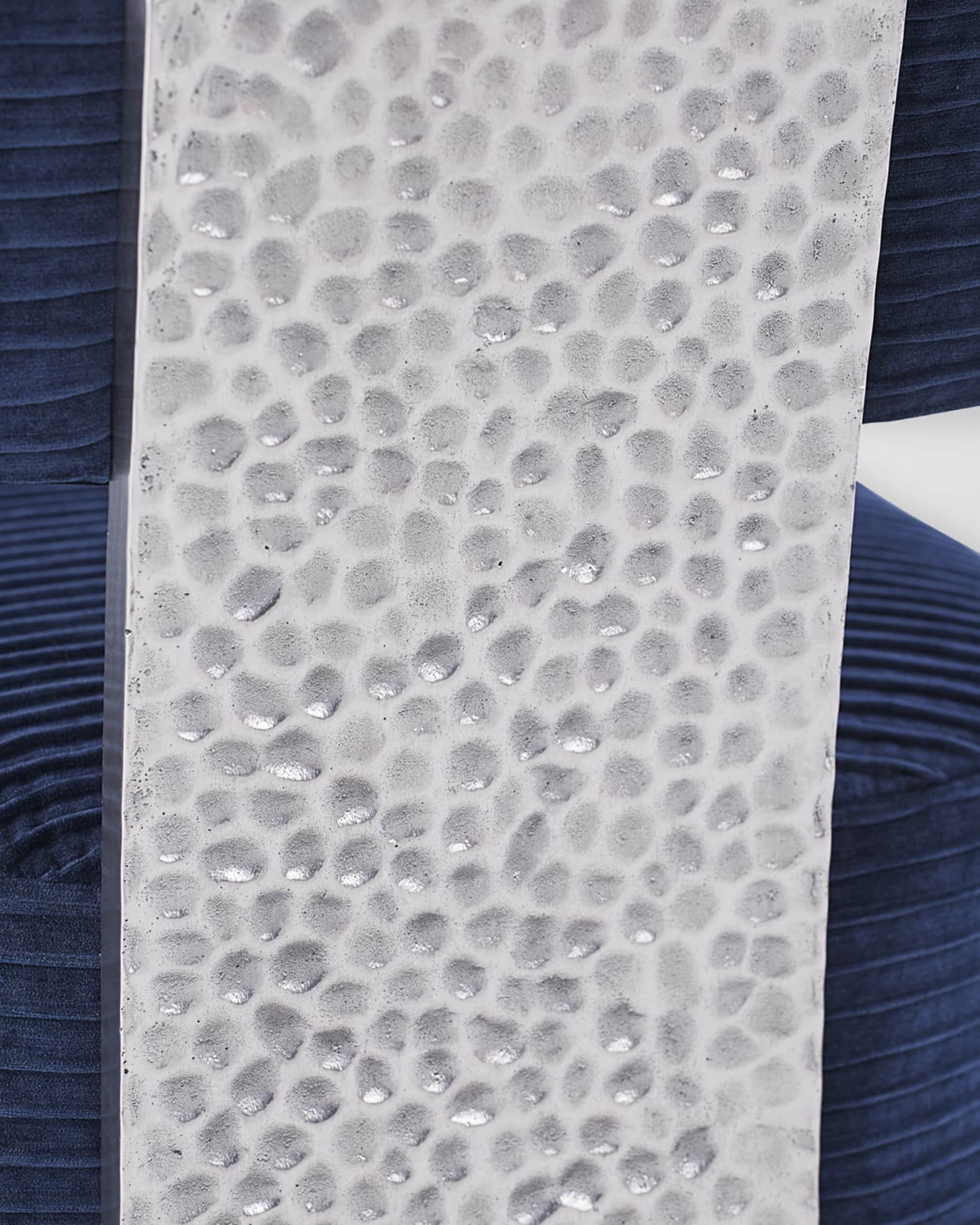 Bernhardt Interiors Ella Swivel Chair | Horchow