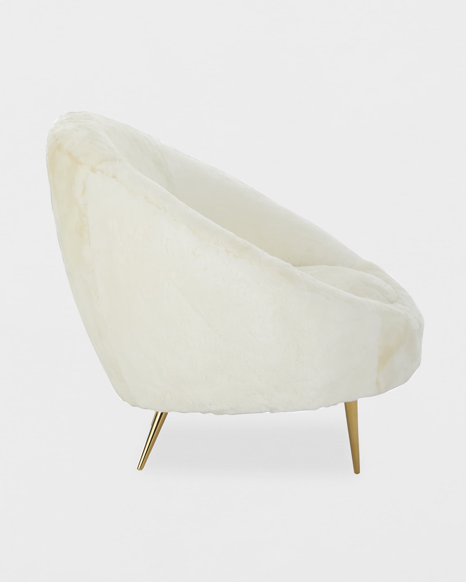 Jonathan Adler Ether Chair | Horchow