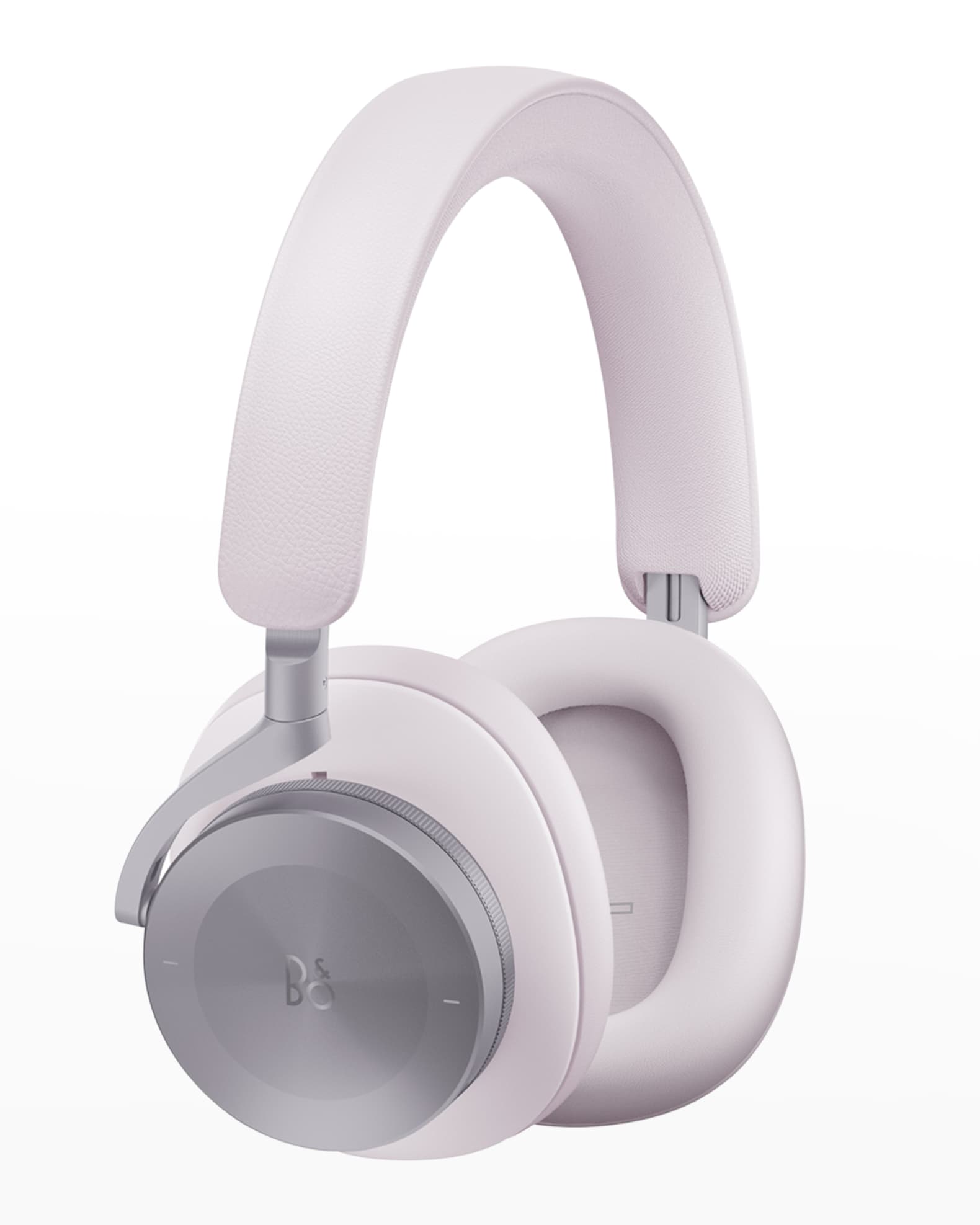 Bang & Olufsen Beoplay H95 Noise Cancellation Headphones | Horchow