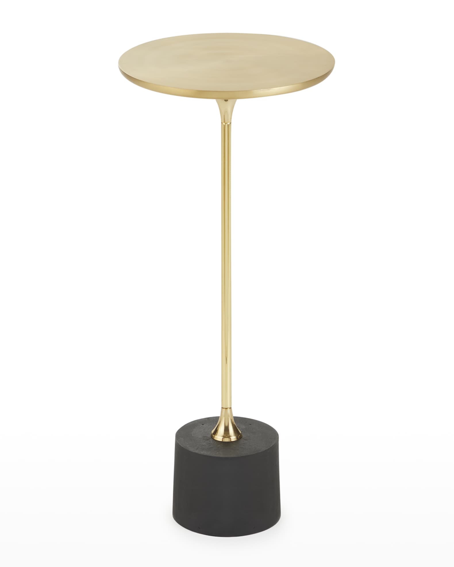 Arteriors Fitz Accent Table | Horchow