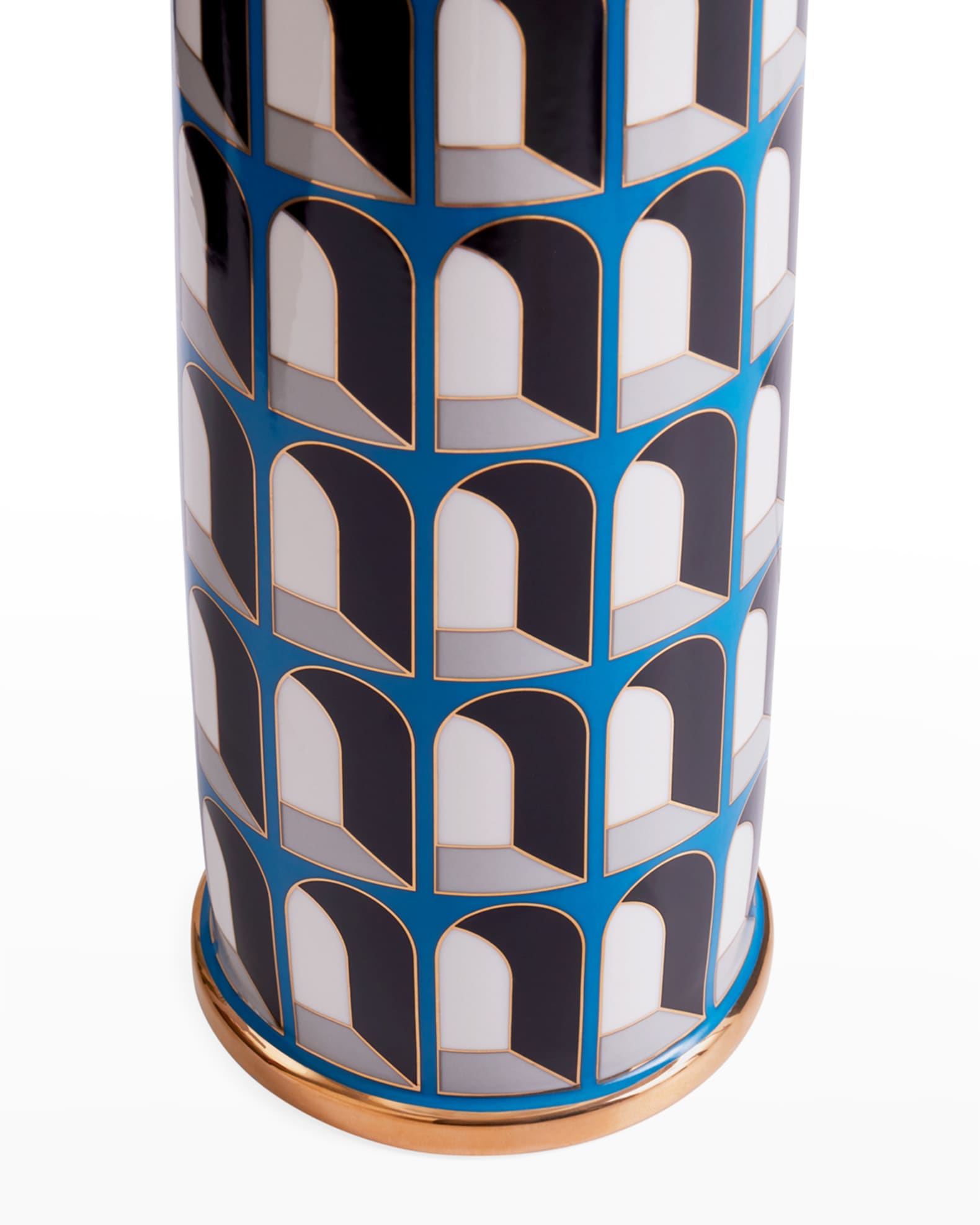 Jonathan Adler Arcade Table Lamp | Horchow