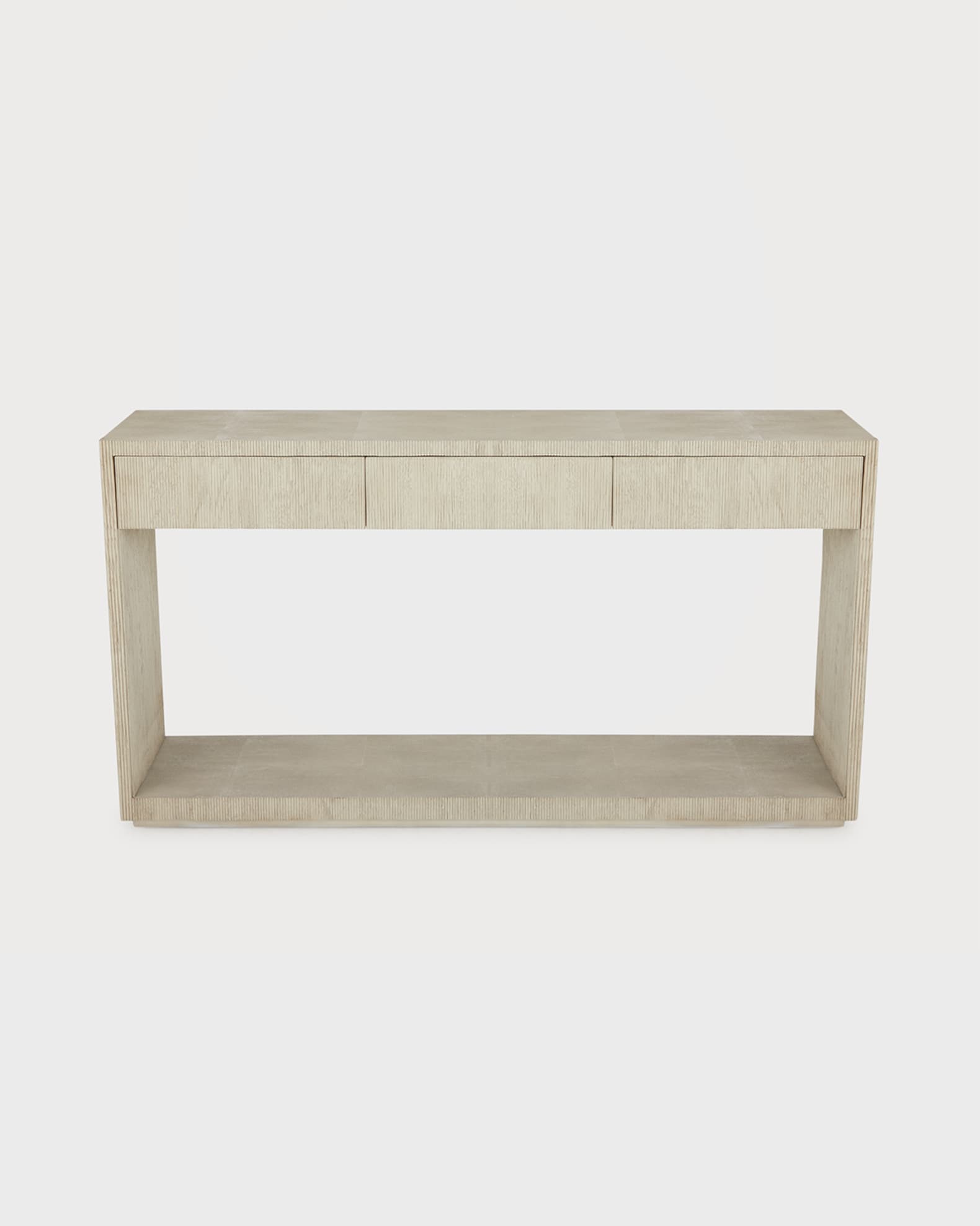 Palecek Onshore Console Table | Horchow