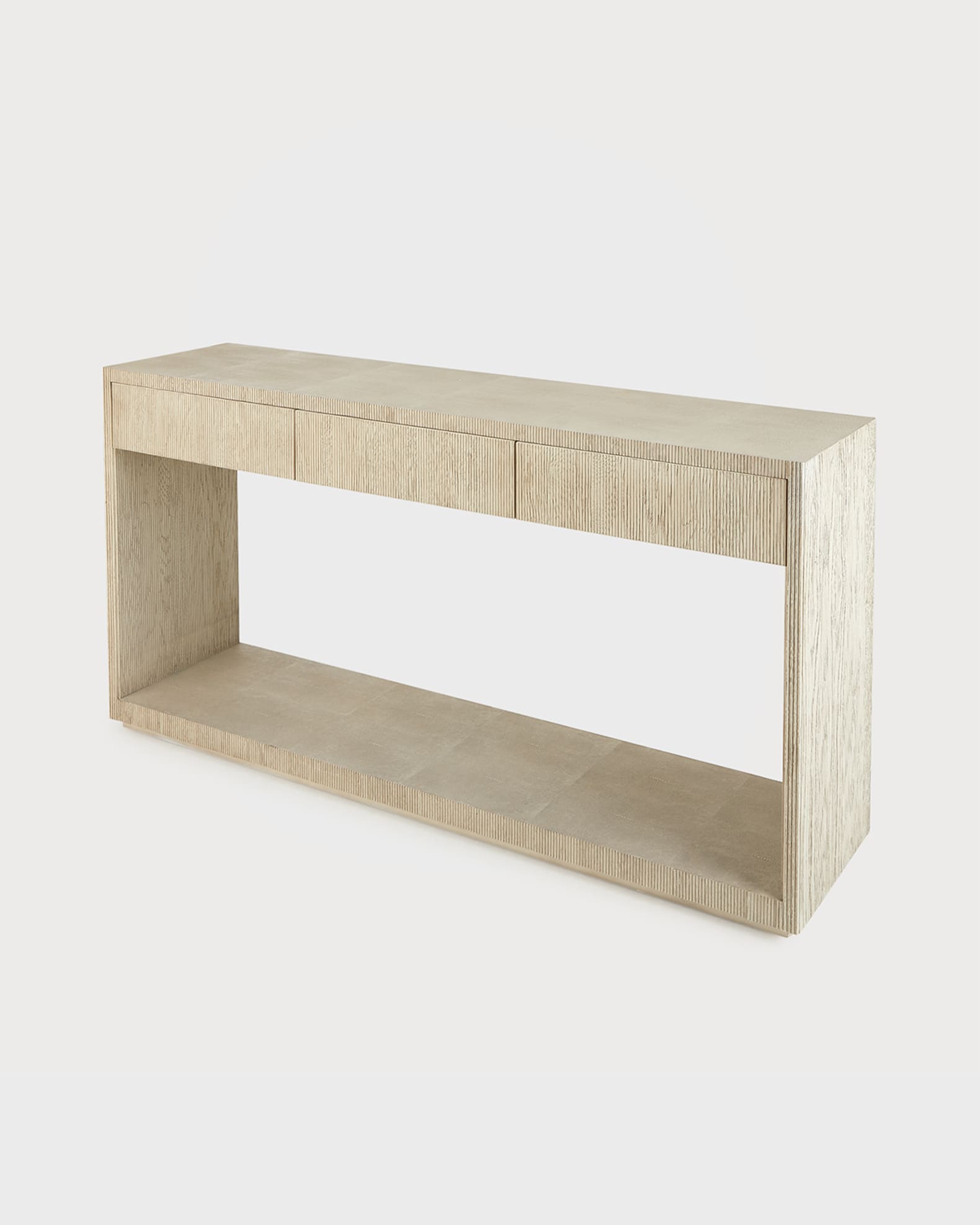 Palecek Onshore Console Table | Horchow