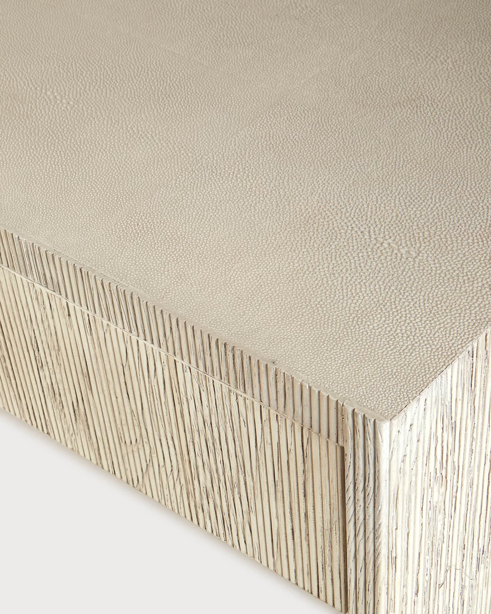 Palecek Onshore Console Table | Horchow