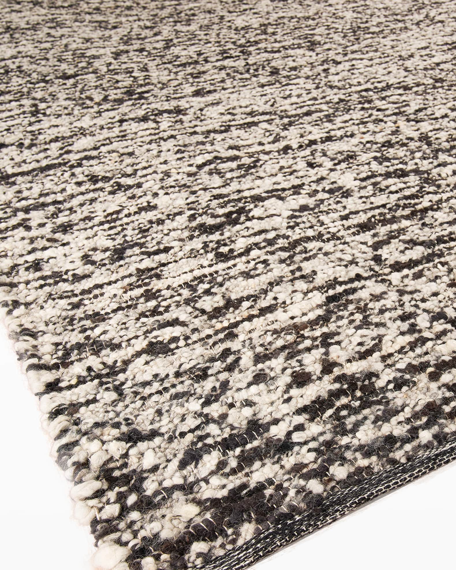 Exquisite Rugs Maya Handmade Wool Rug, 10' x 14' | Horchow