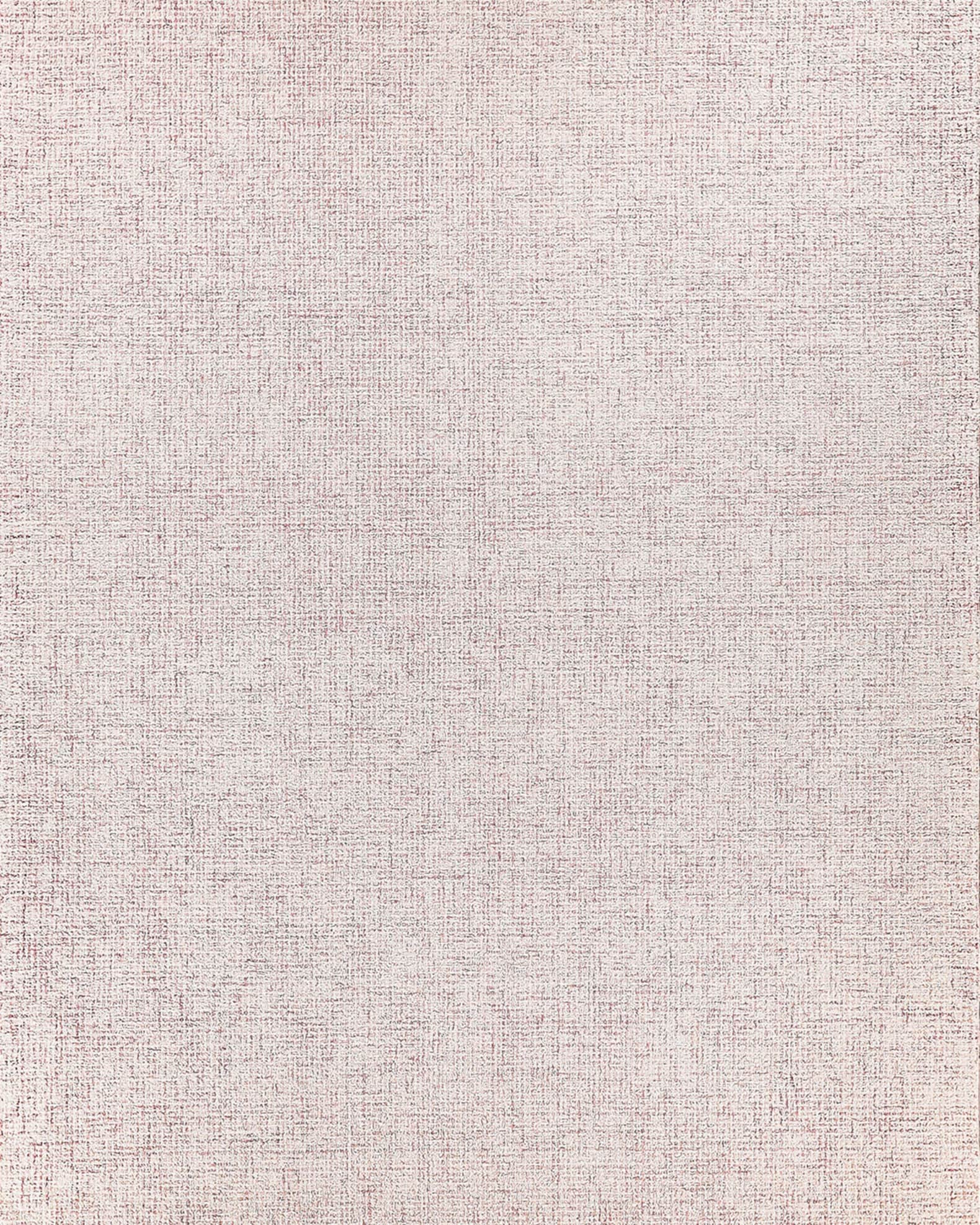 Exquisite Rugs Merida Hand-Tufted Rug, 6' x 9' | Horchow