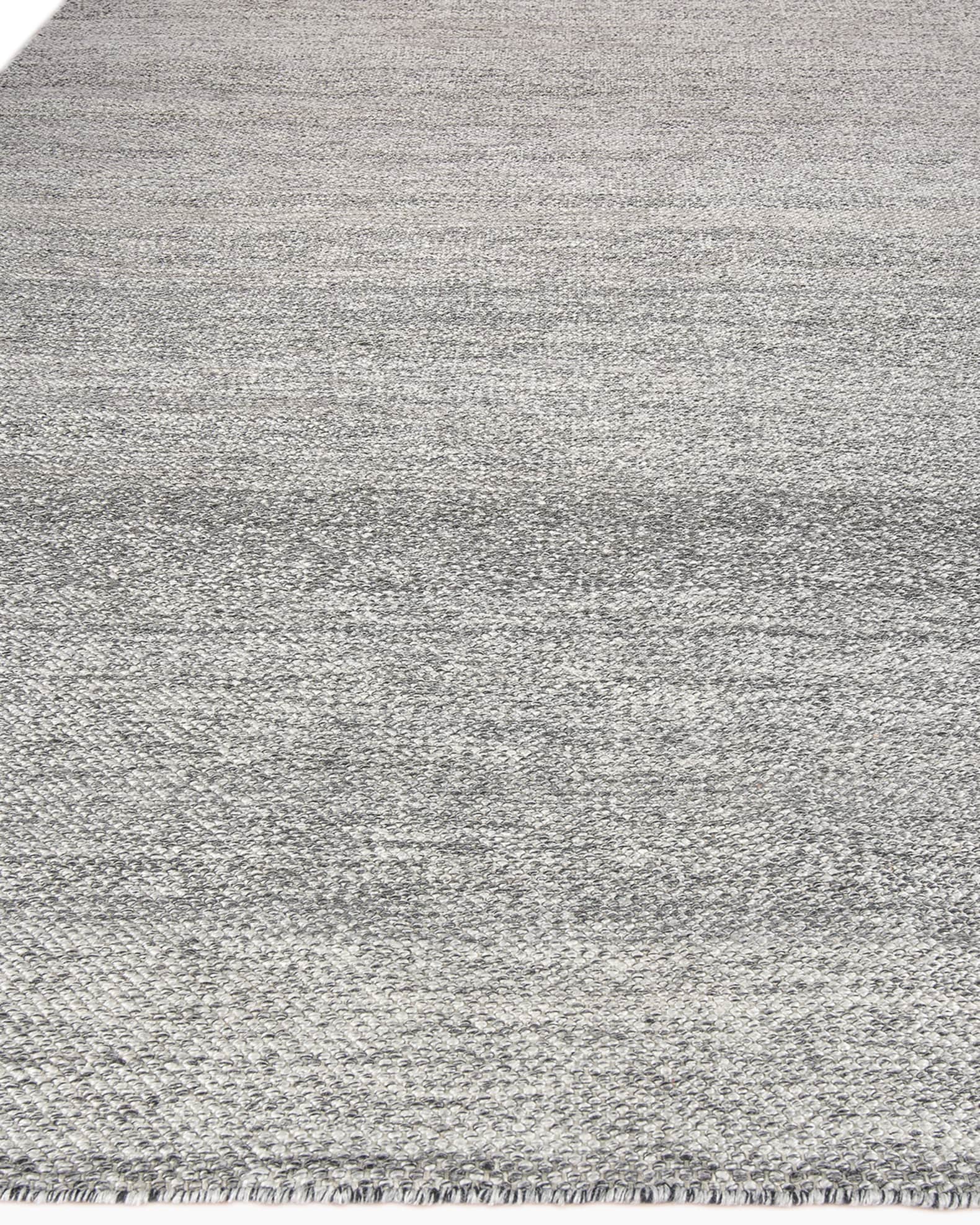 Exquisite Rugs Laguna Handmade Rug, 9' x 12' | Horchow