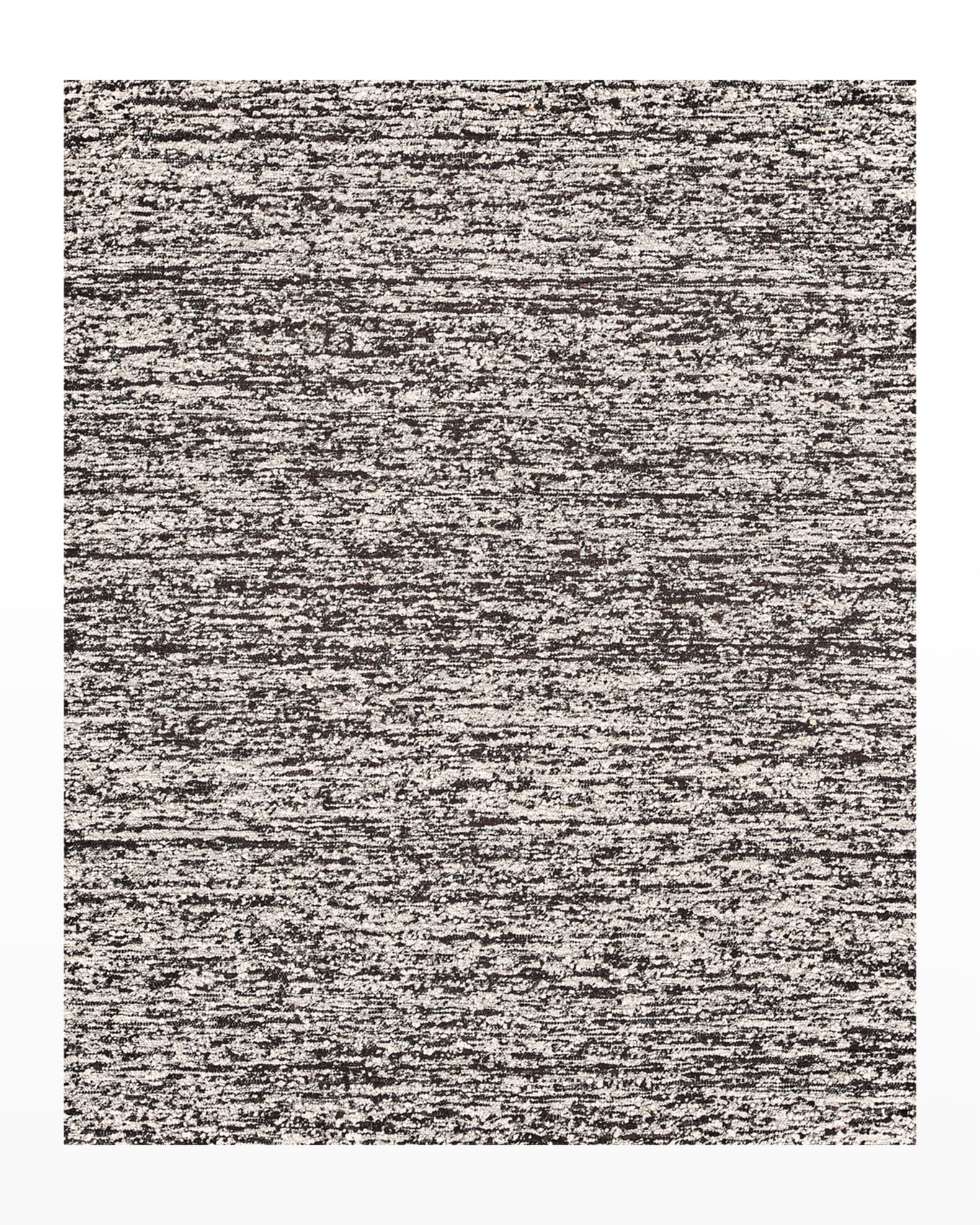 Exquisite Rugs Maya Handmade Wool Rug, 9' x 12' | Horchow