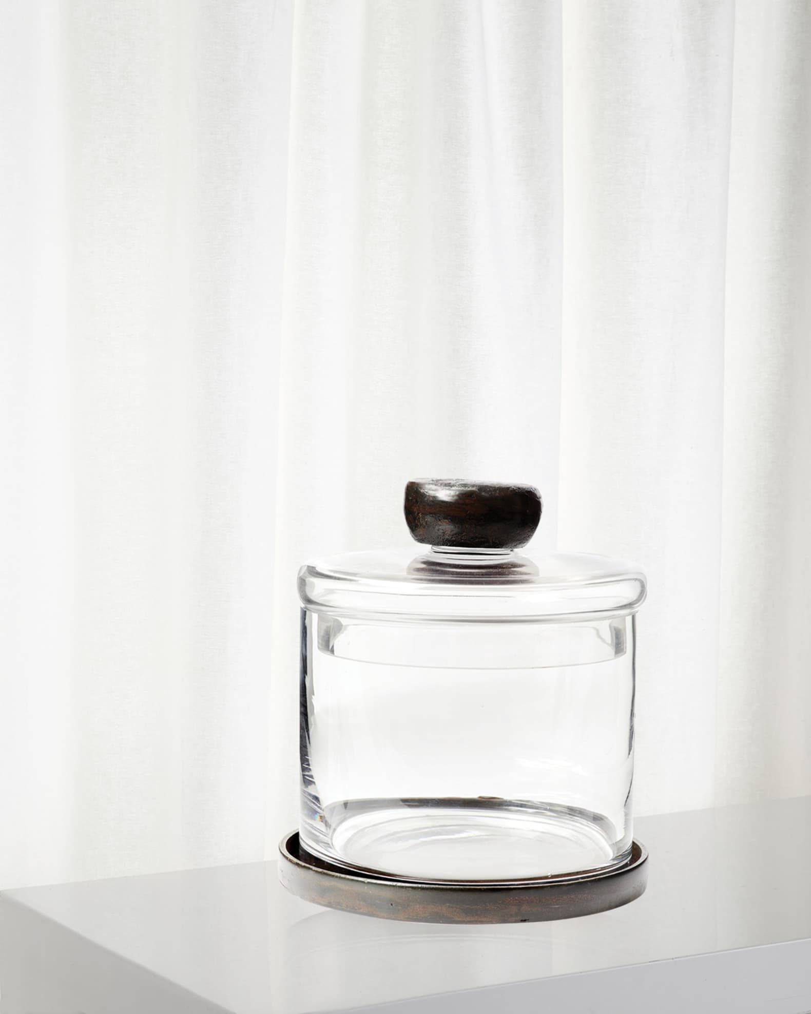 Kitchen Accessories & Utensil Holders at Horchow