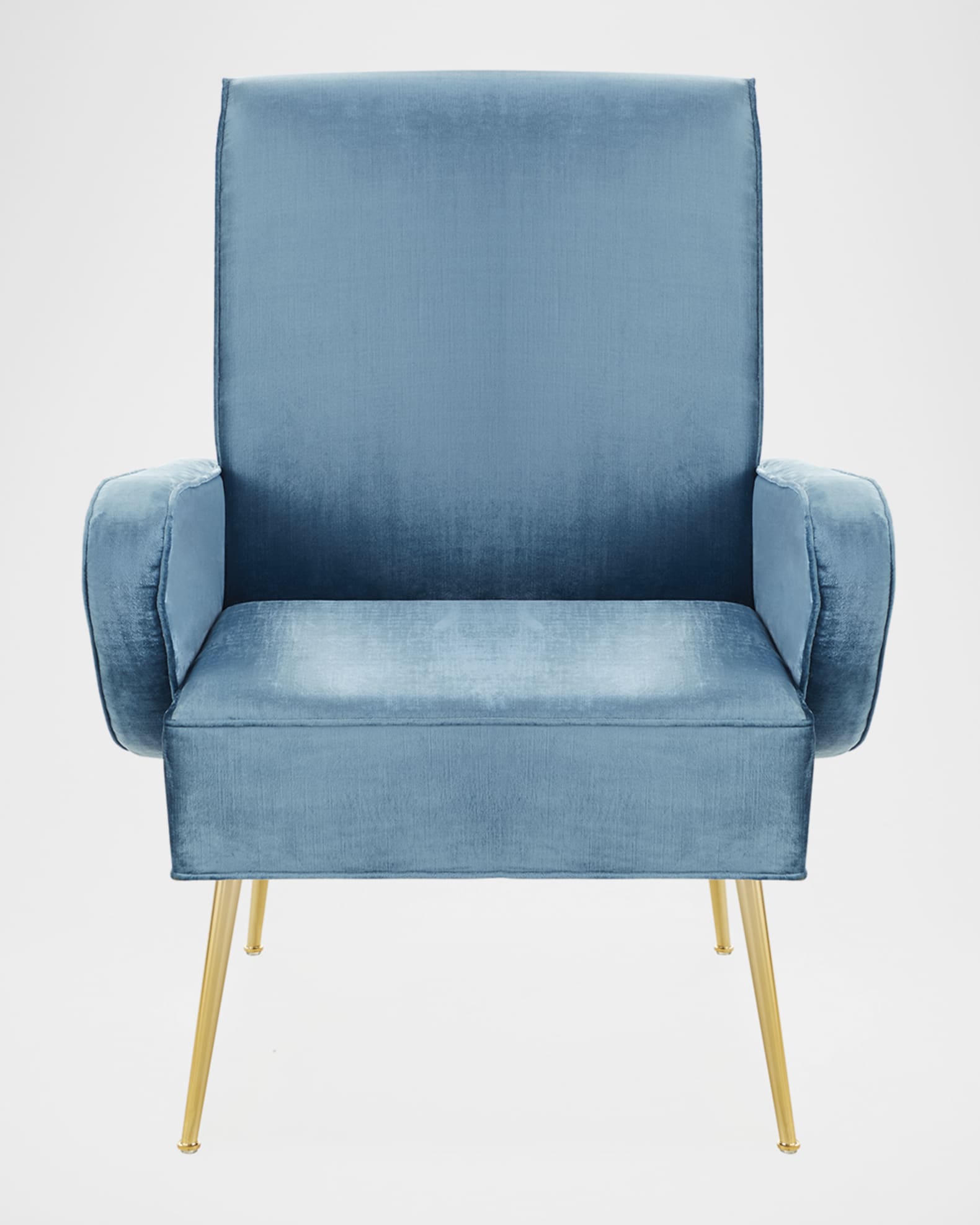 Haute House Piper Chair | Horchow