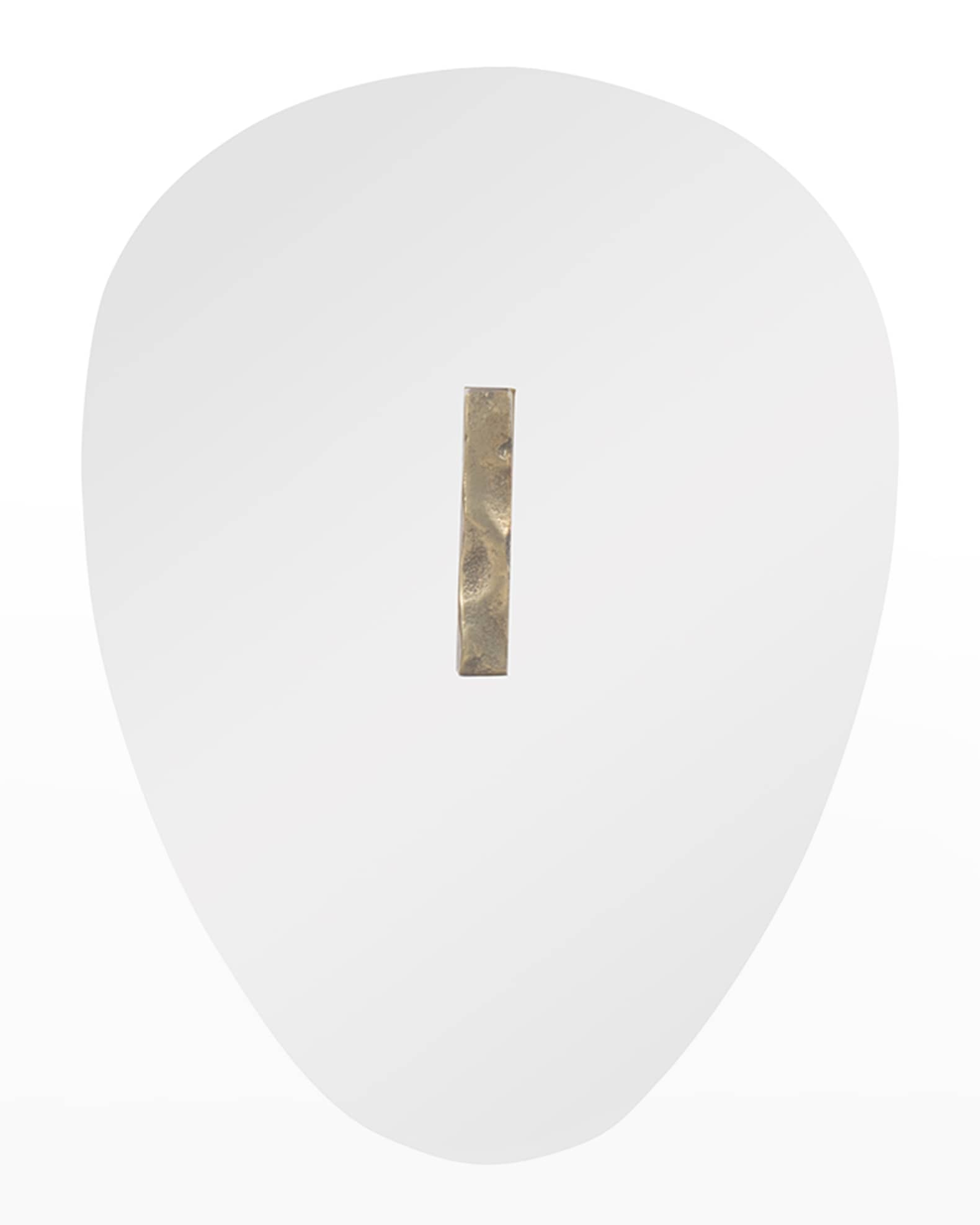 Century Furniture Christian Accent Table | Horchow