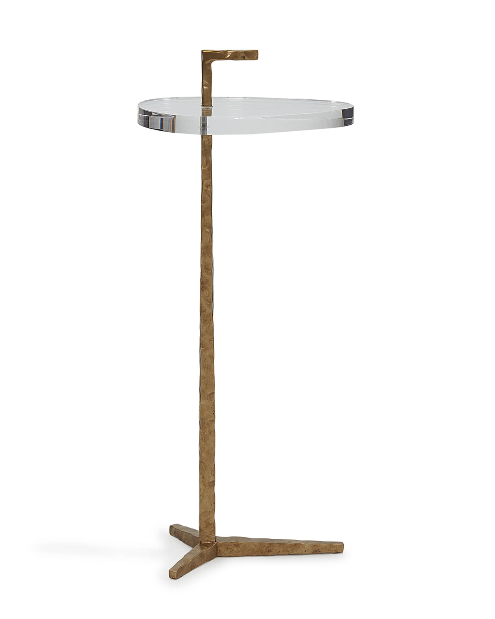 Century Furniture Christian Accent Table | Horchow