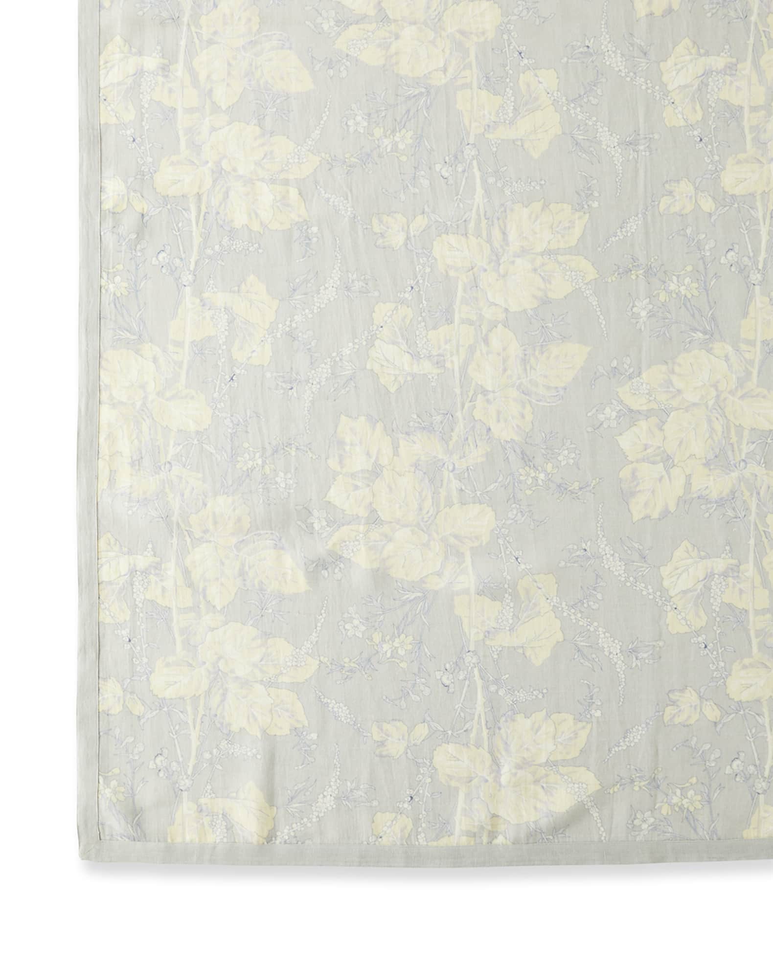 Tablecloths & Table Runners at Horchow