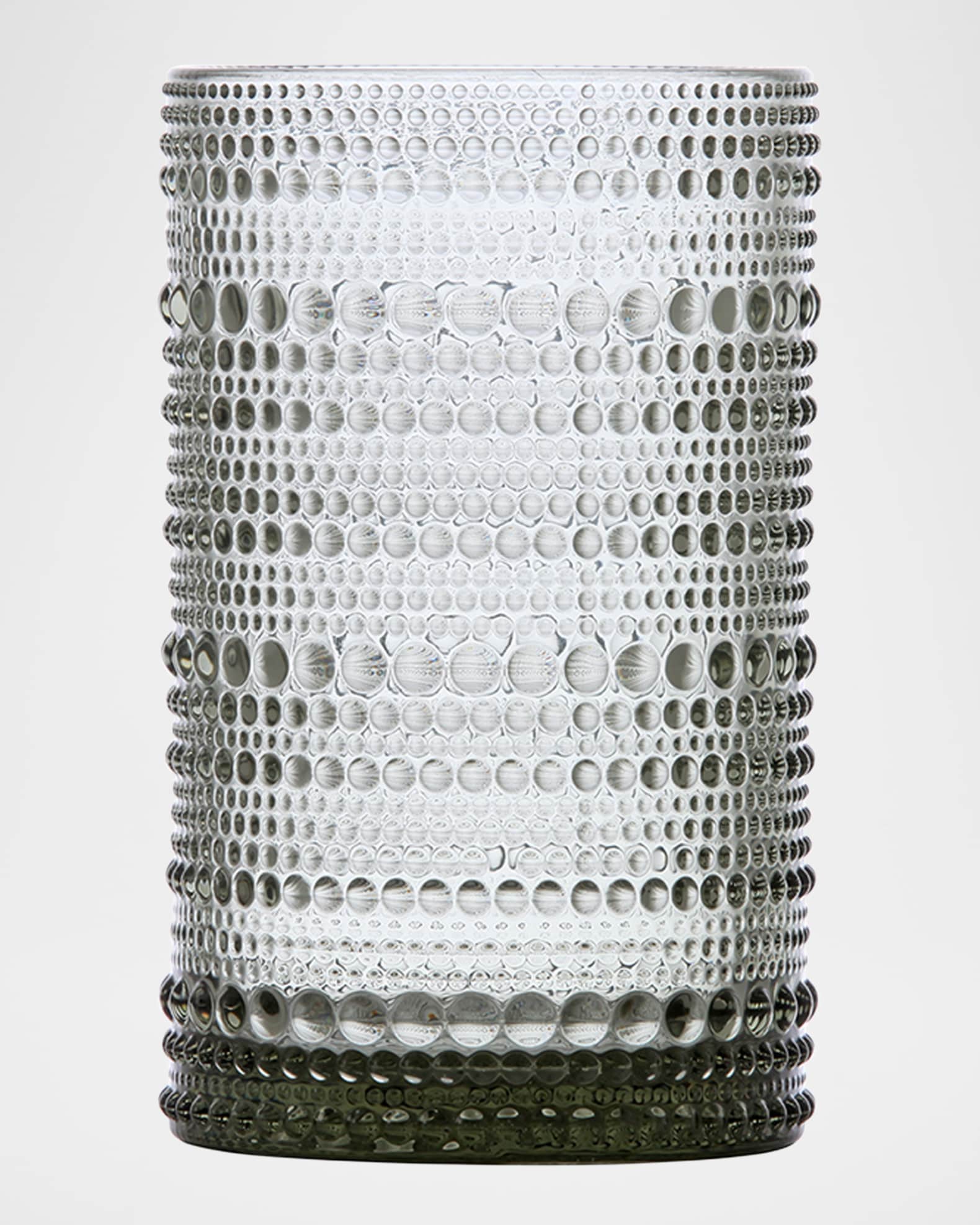 Fortessa Fortessa Jupiter Iced Beverage Glass, 13oz. (0.35L) | Horchow