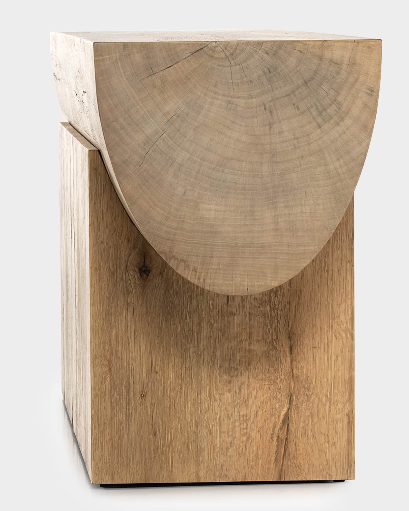 Four Hands Elbert Console Table | Horchow