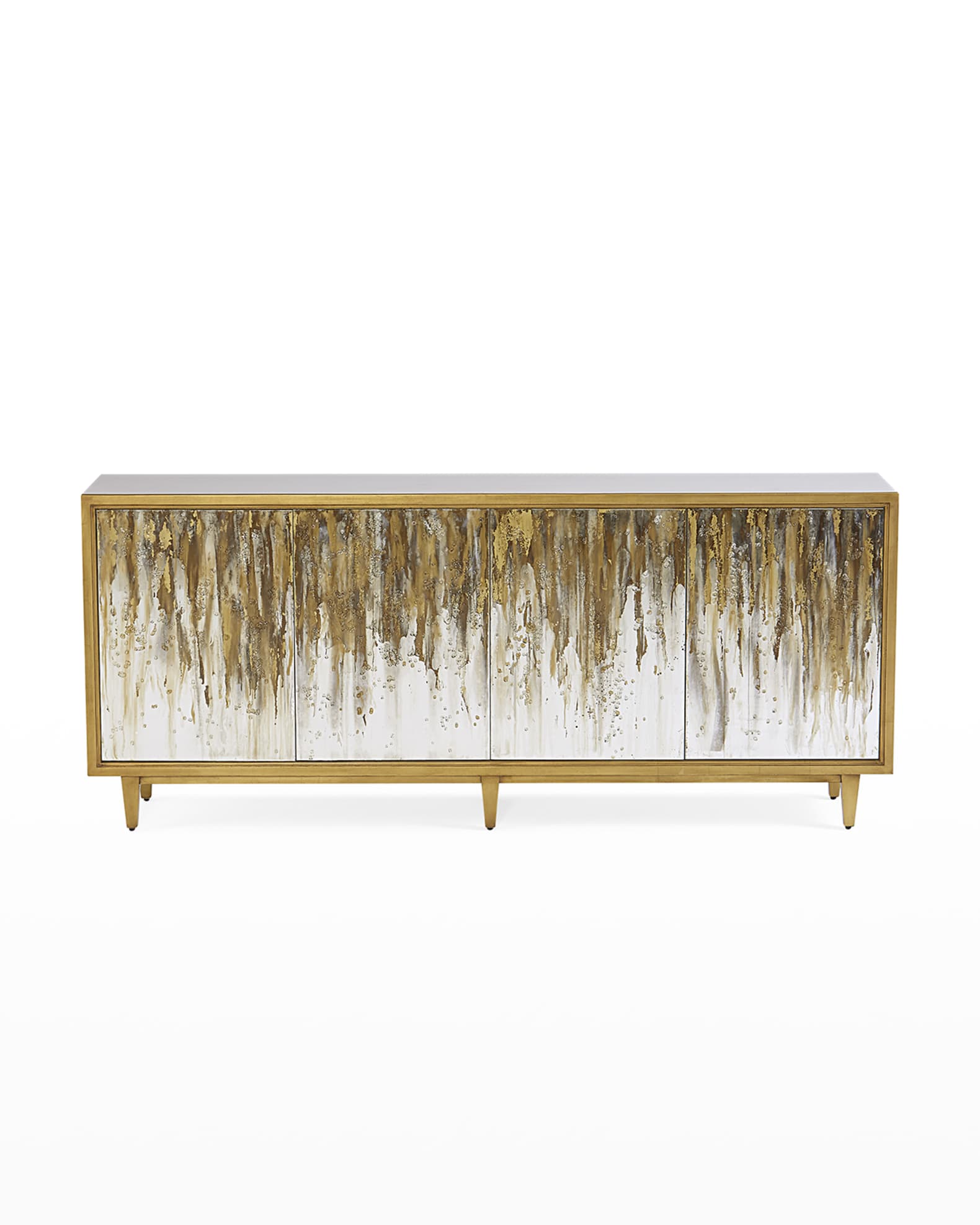 John Richard Collection Ophelia Sideboard