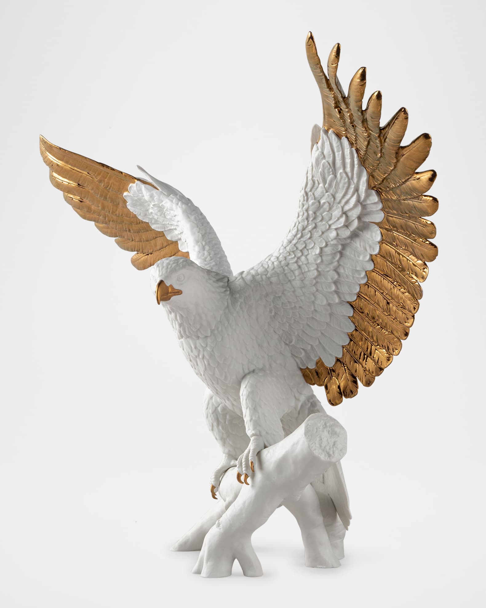 freedom eagle action figure