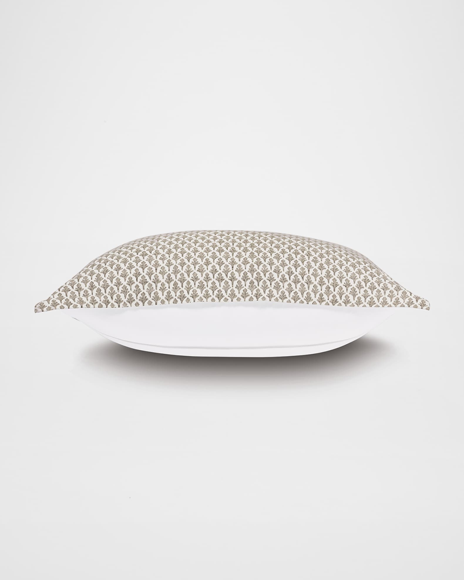 Eastern Accents Brentwood Print Sham | Horchow