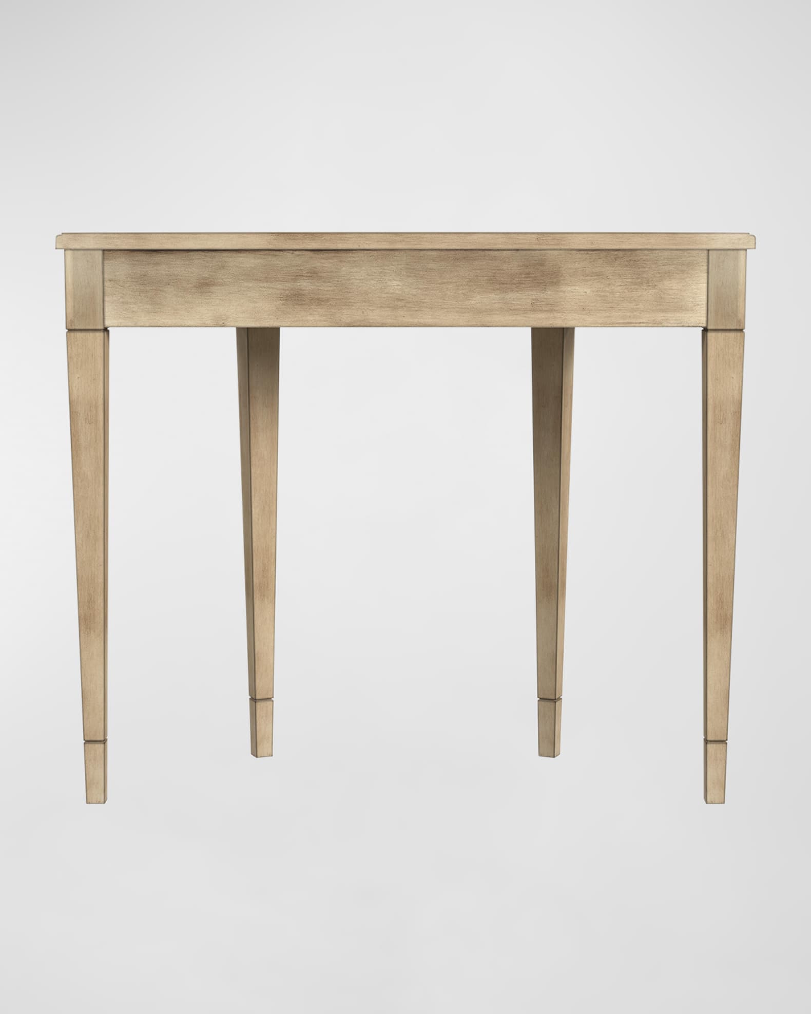 Butler Specialty Co Etna Demilune Console Table | Horchow