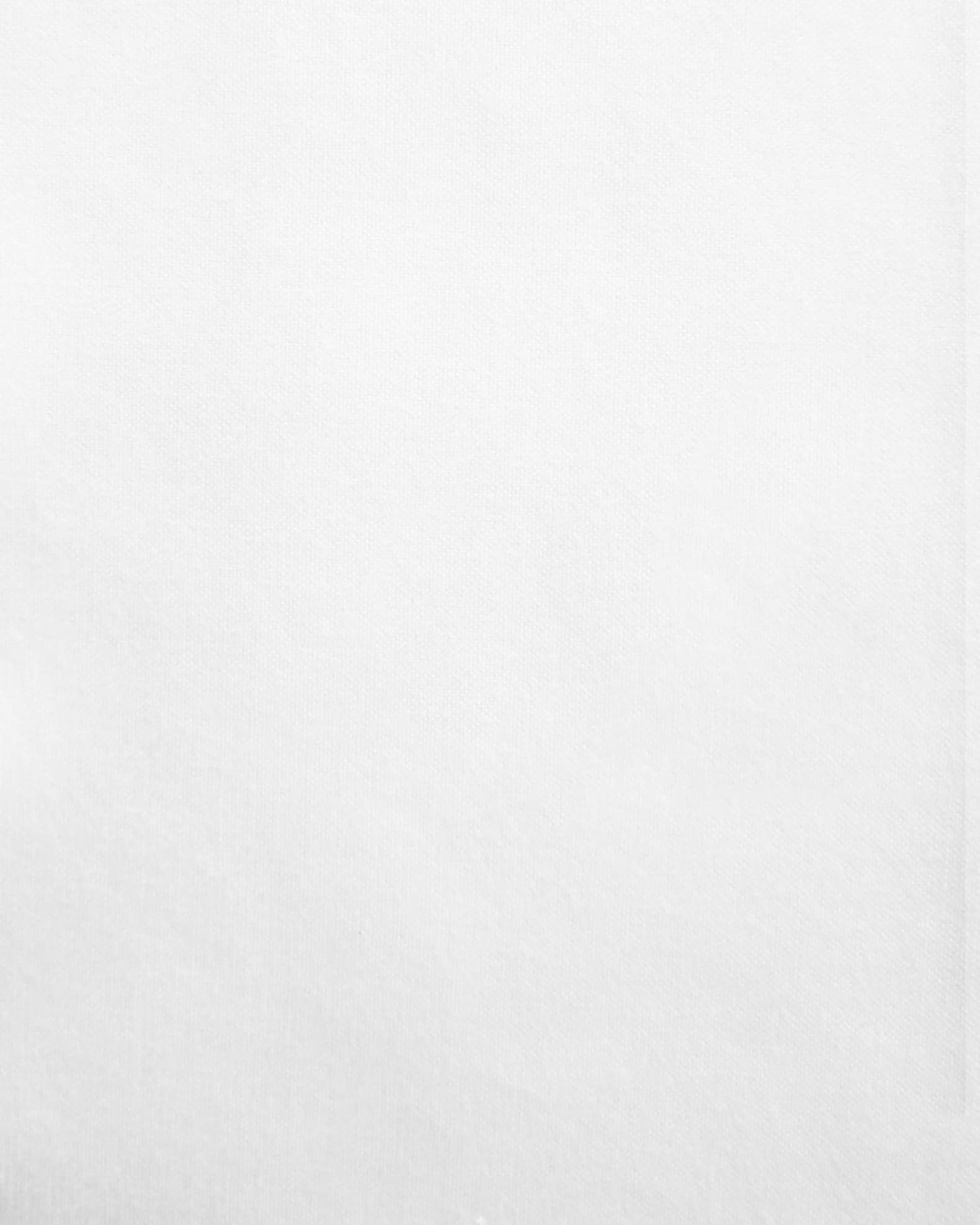 Home Treasures Harper Fitted Sheet | Horchow