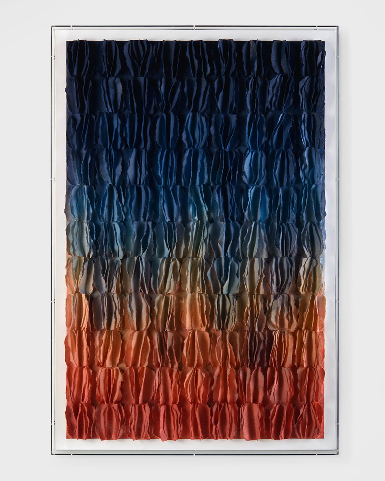 John-Richard Collection "Playful Serenity" Original Giclee by Tony Fey ...