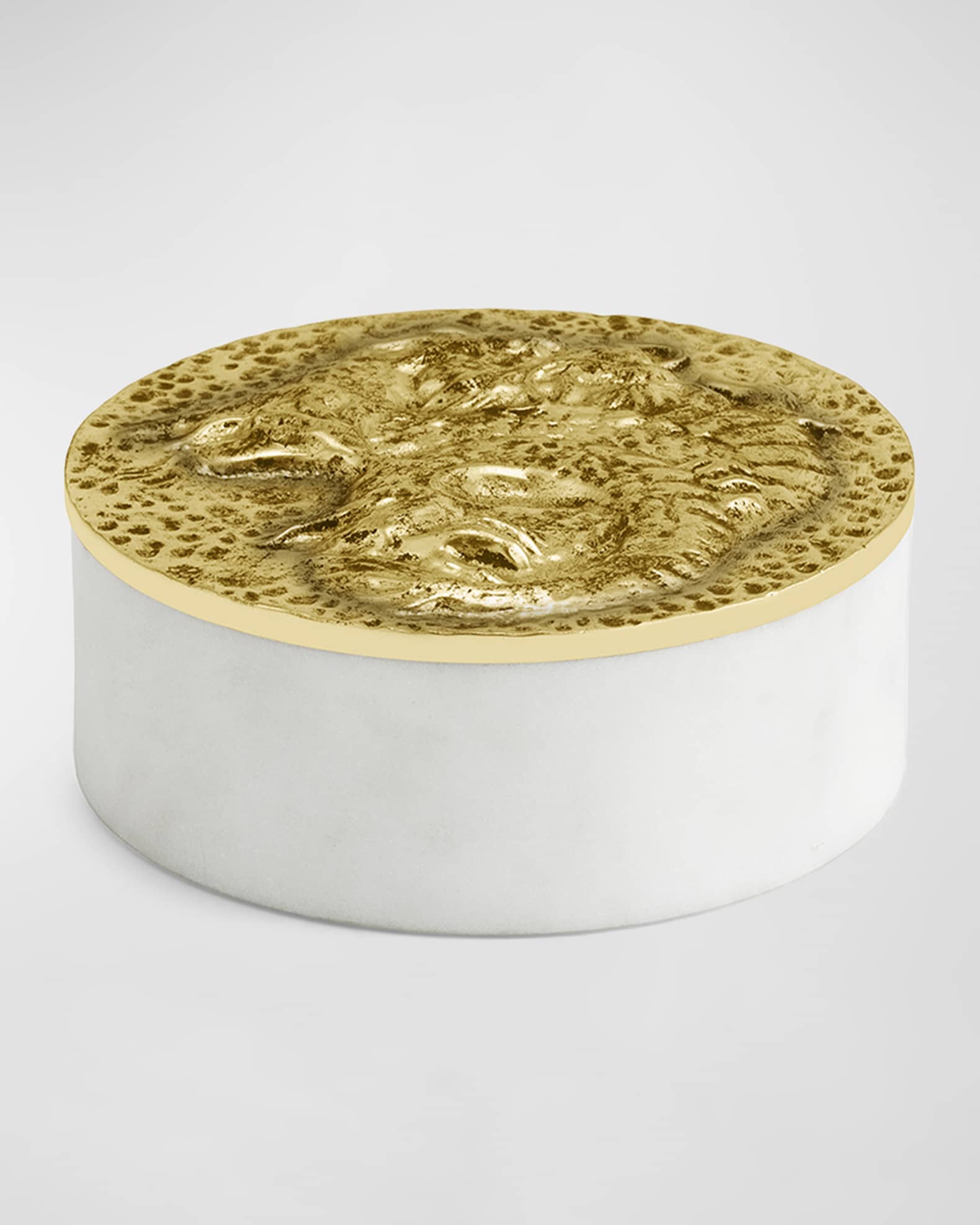 Michael Aram Chinese Zodiac Dragon Box | Horchow