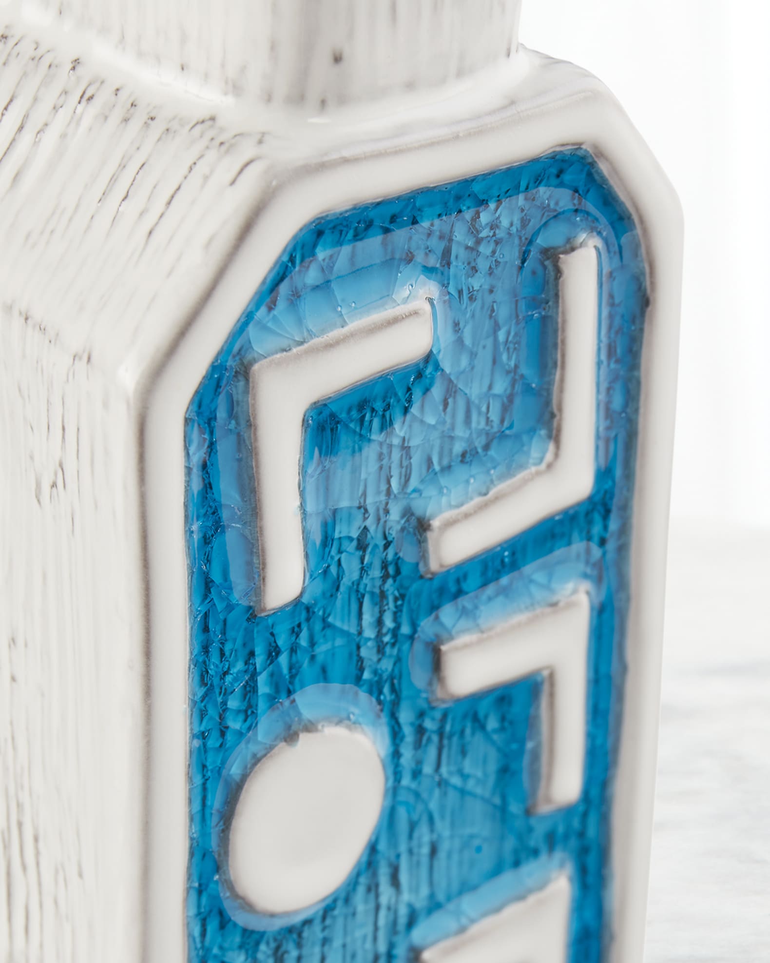 Jonathan Adler Ravello Vase - Large | Horchow