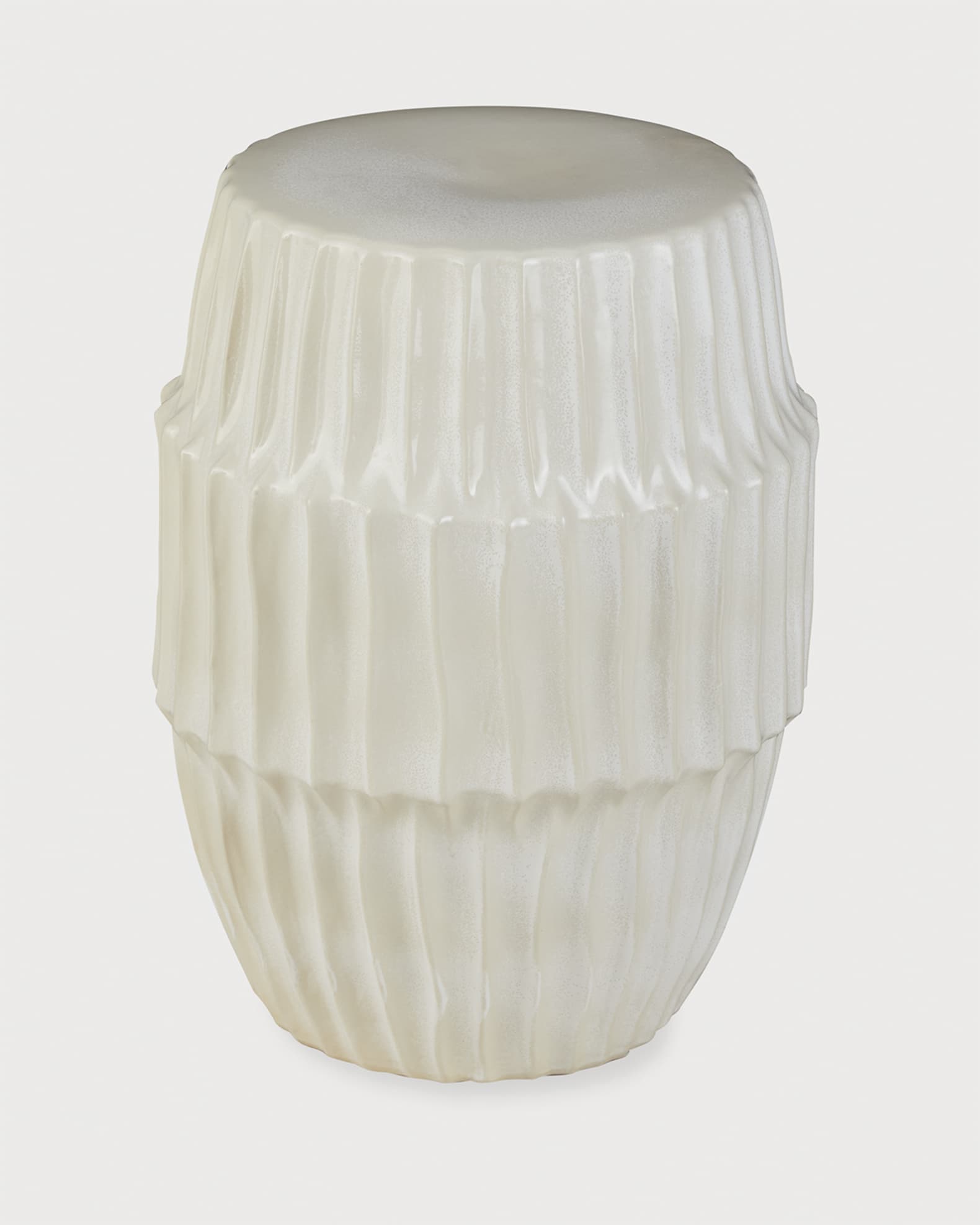 Jamie Young Algae Side Table | Horchow