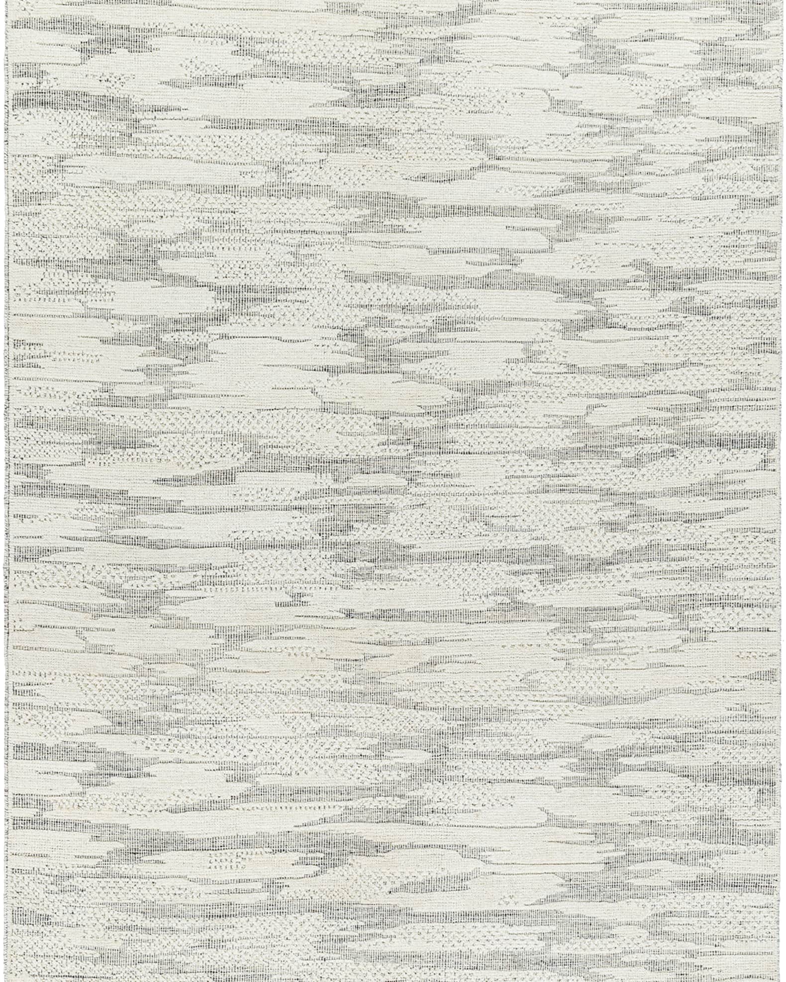 Surya Rugs Astrid Hand-Knotted Rug, 9' x 12' | Horchow
