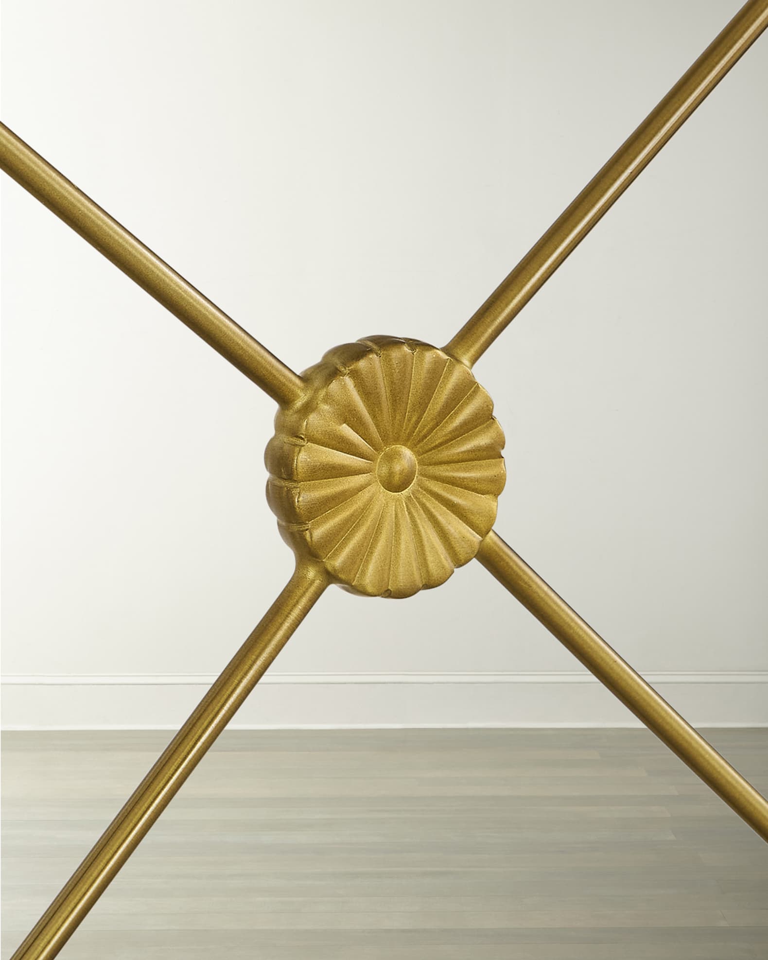 Jonathan Adler Rider Dining Chair | Horchow Jonathan Adler Rider Dining Chair | Horchow